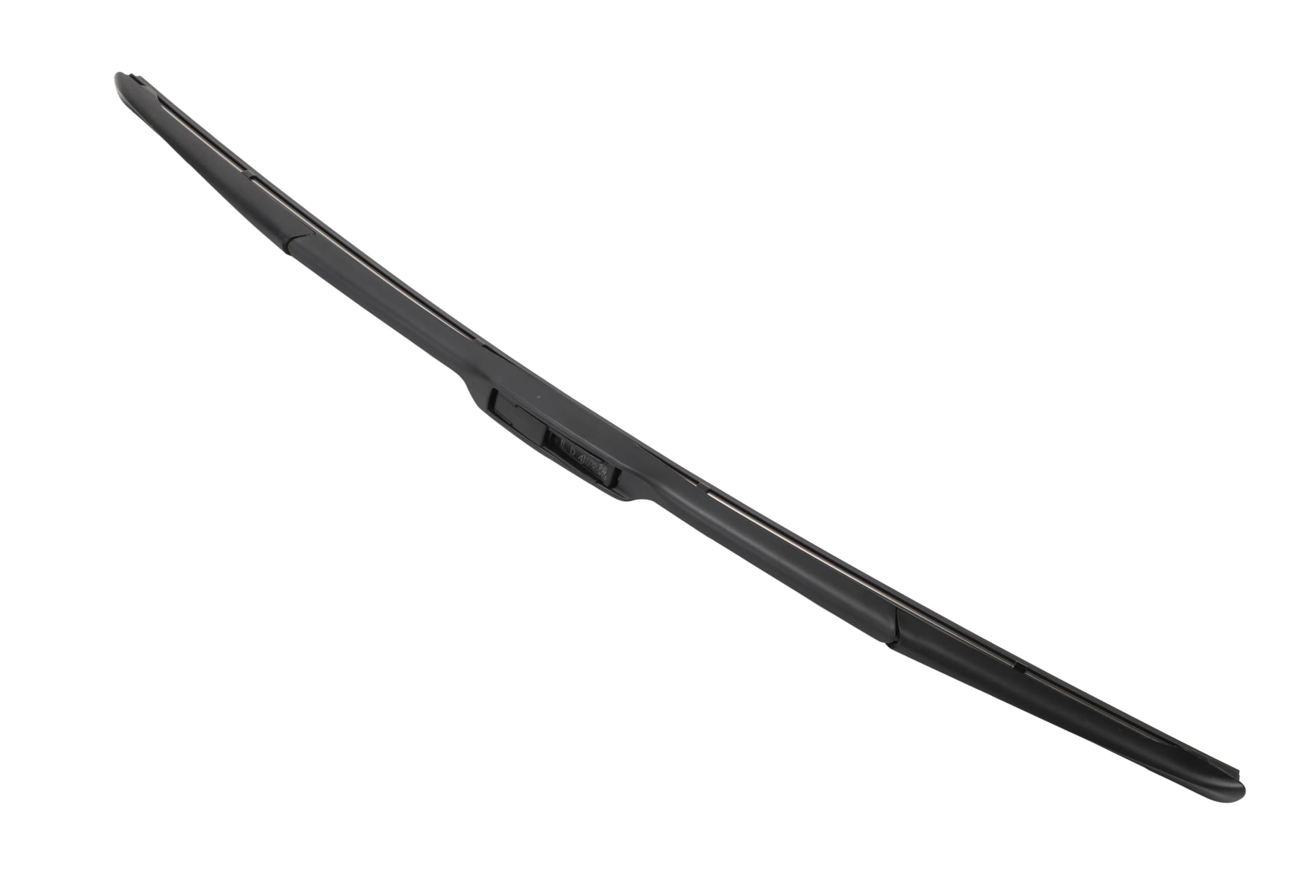 ACDelco 84578275 Gm Original Equipmentwindshield Wiper Blade, 2.20 In ...