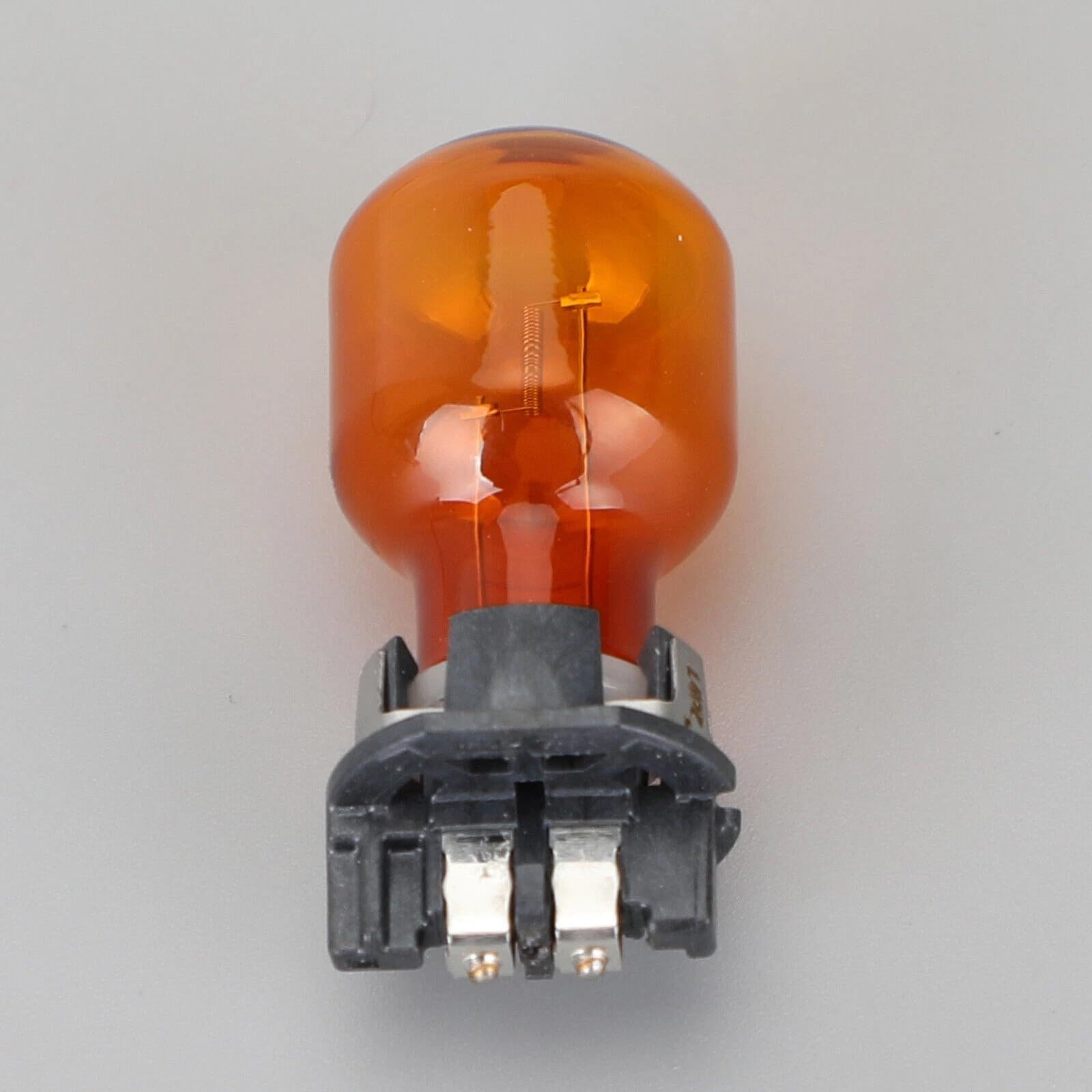 Flosser 39202933 PWY24W 12174NA 24W WP3.3x14.5/4 One Bulb Turn Signal ...