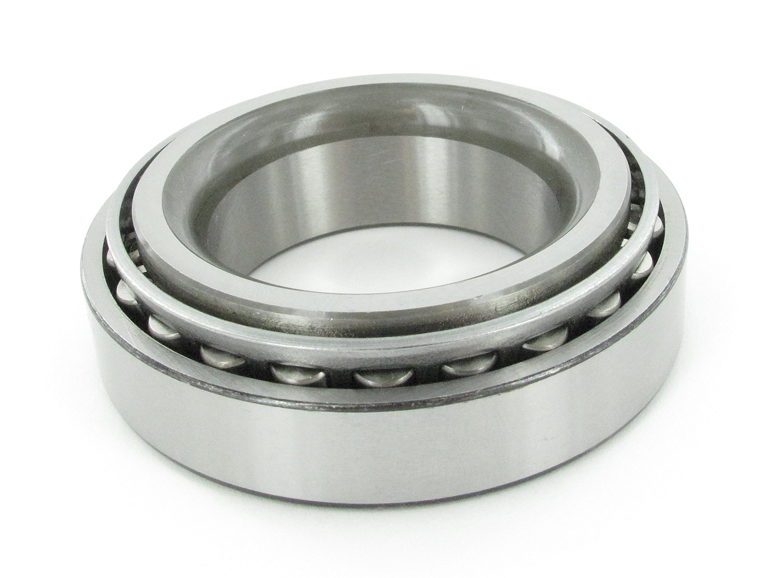 SKF Br17 Tapered Roller Bearings | Autoplicity