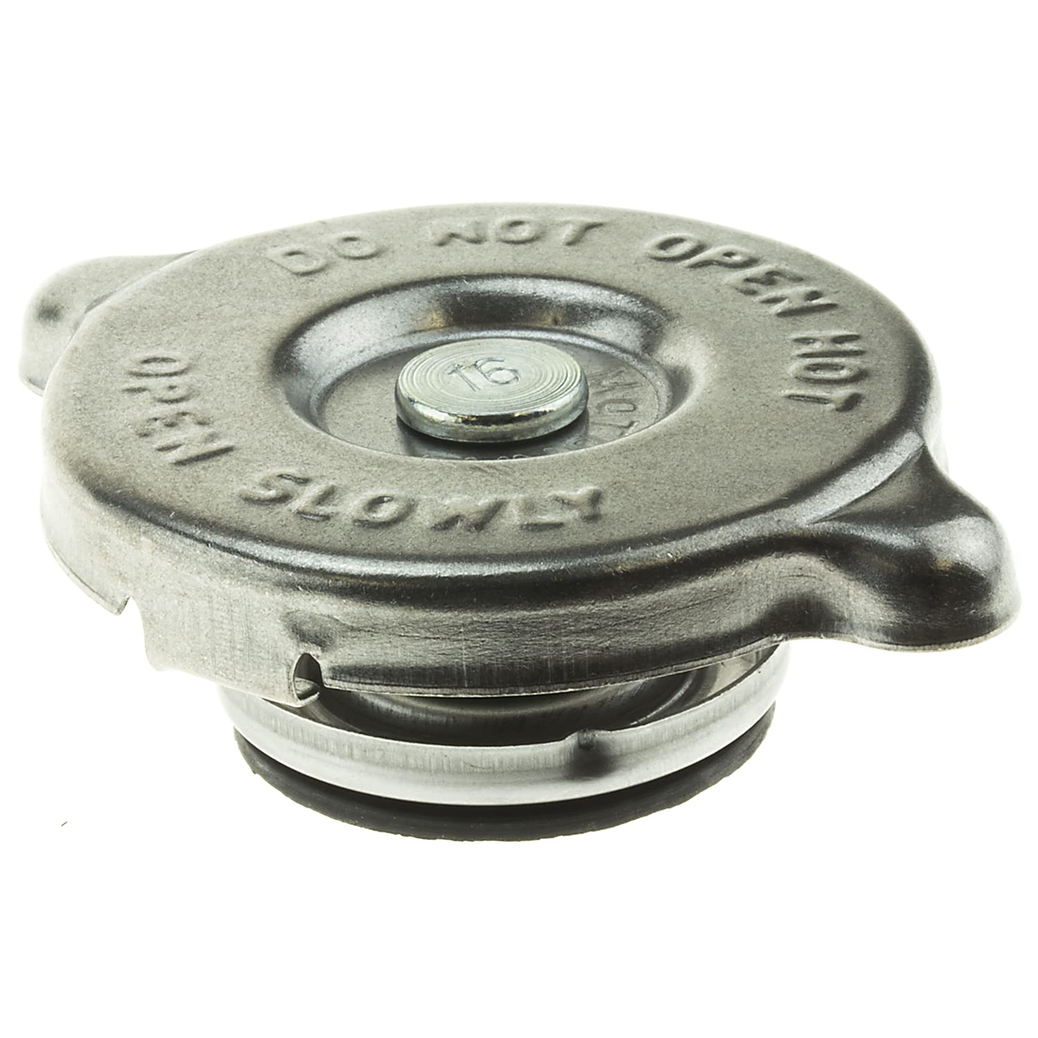 Stant Manufacturing 10230 Stant 10230 Radiator Cap - 16 Psi | Autoplicity