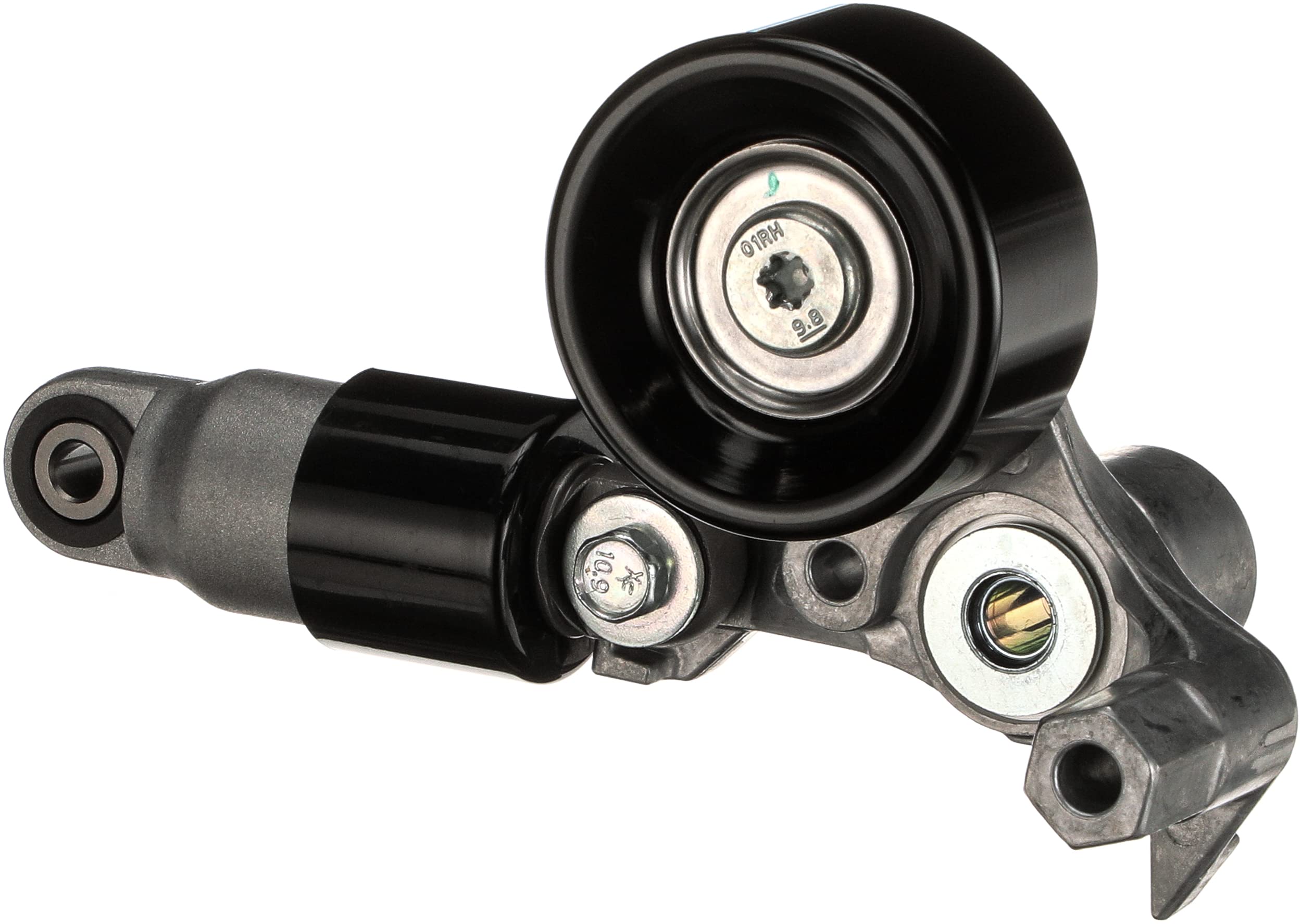 Gates 39473 Belt Drive Tensioner | Autoplicity
