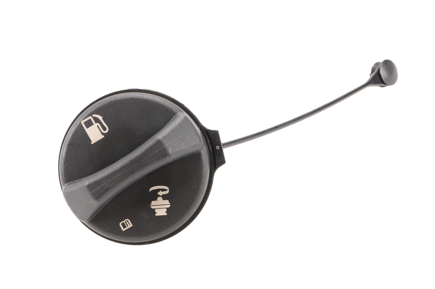 ACDelco 19432733 Cap Asmf/tnk Fil (b) | Autoplicity