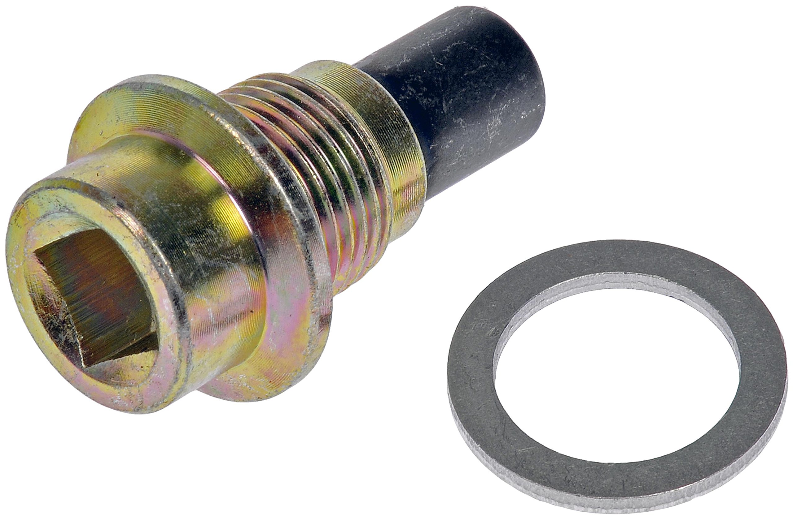 Dorman 65406 Transmission Plug | Autoplicity