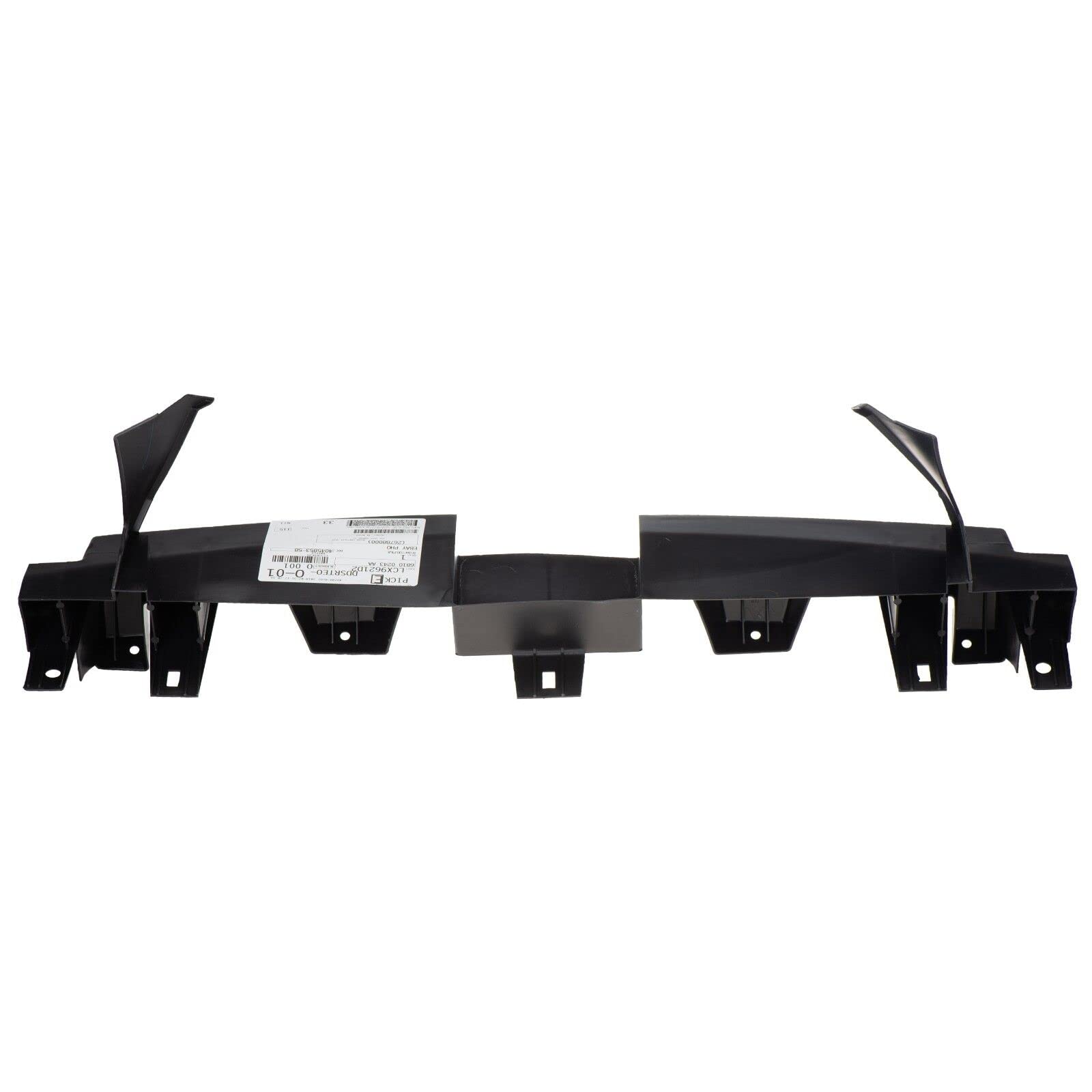 Mopar Performance 68100243AA MOPAR Baffle | Autoplicity