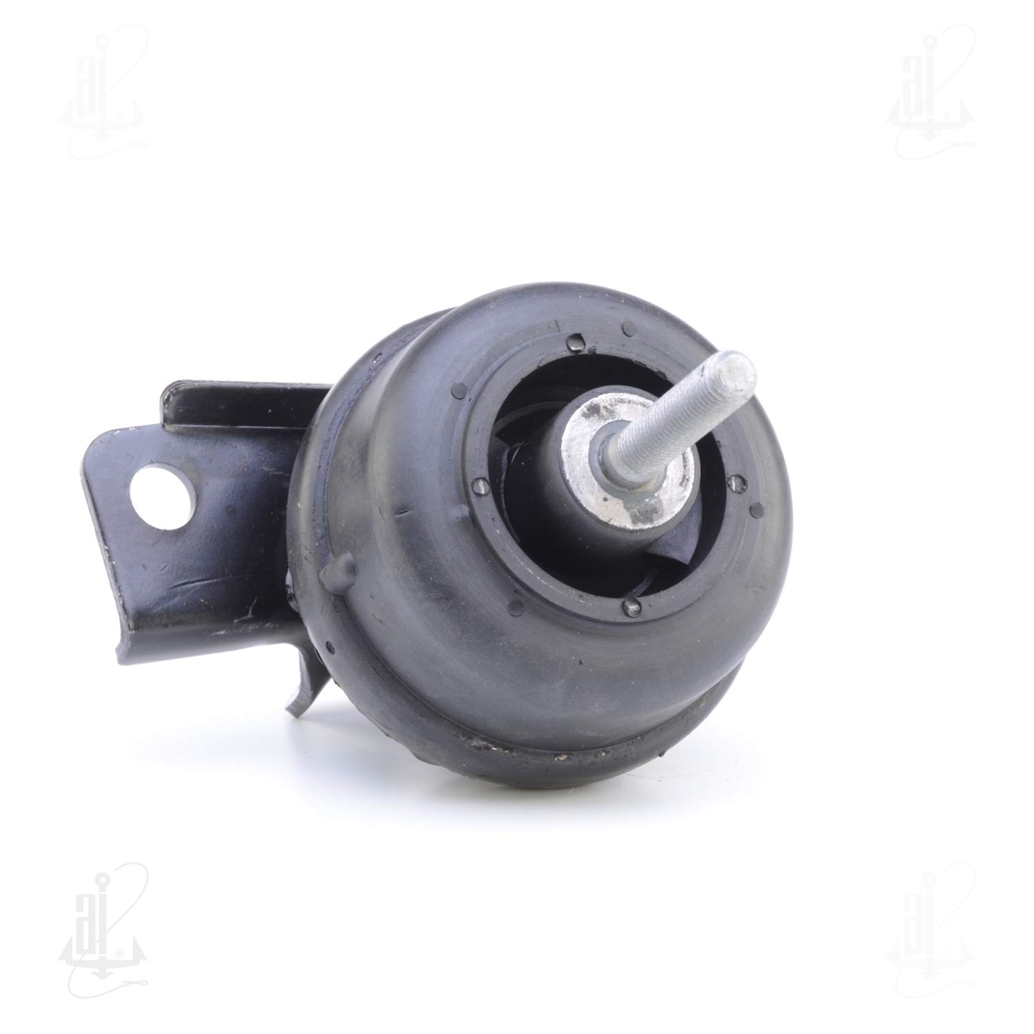 Anchor 2895 Transmission Mounts | Autoplicity