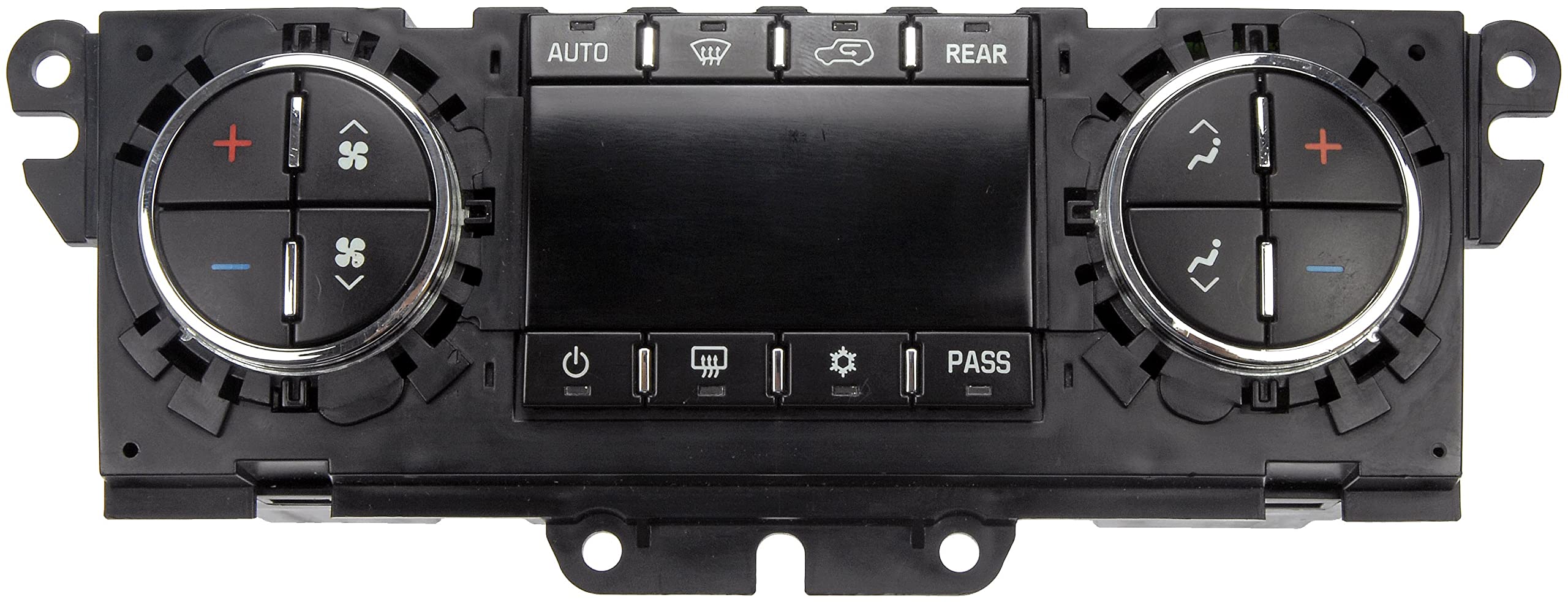 Dorman 599-144 Climate Control | Autoplicity