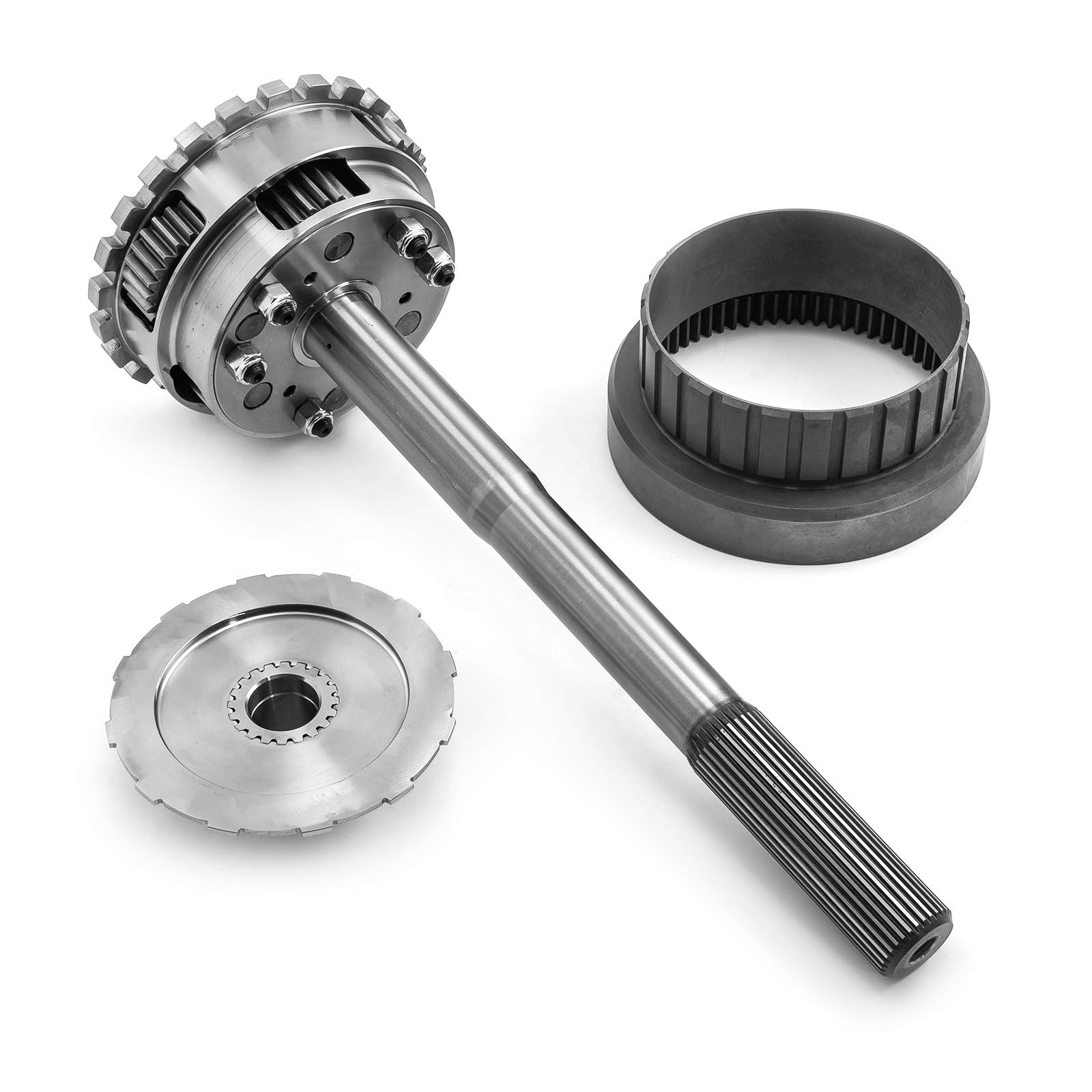 Speedmaster PCE550.1004 GM Powerglide Transmission Planetary Gear Set ...