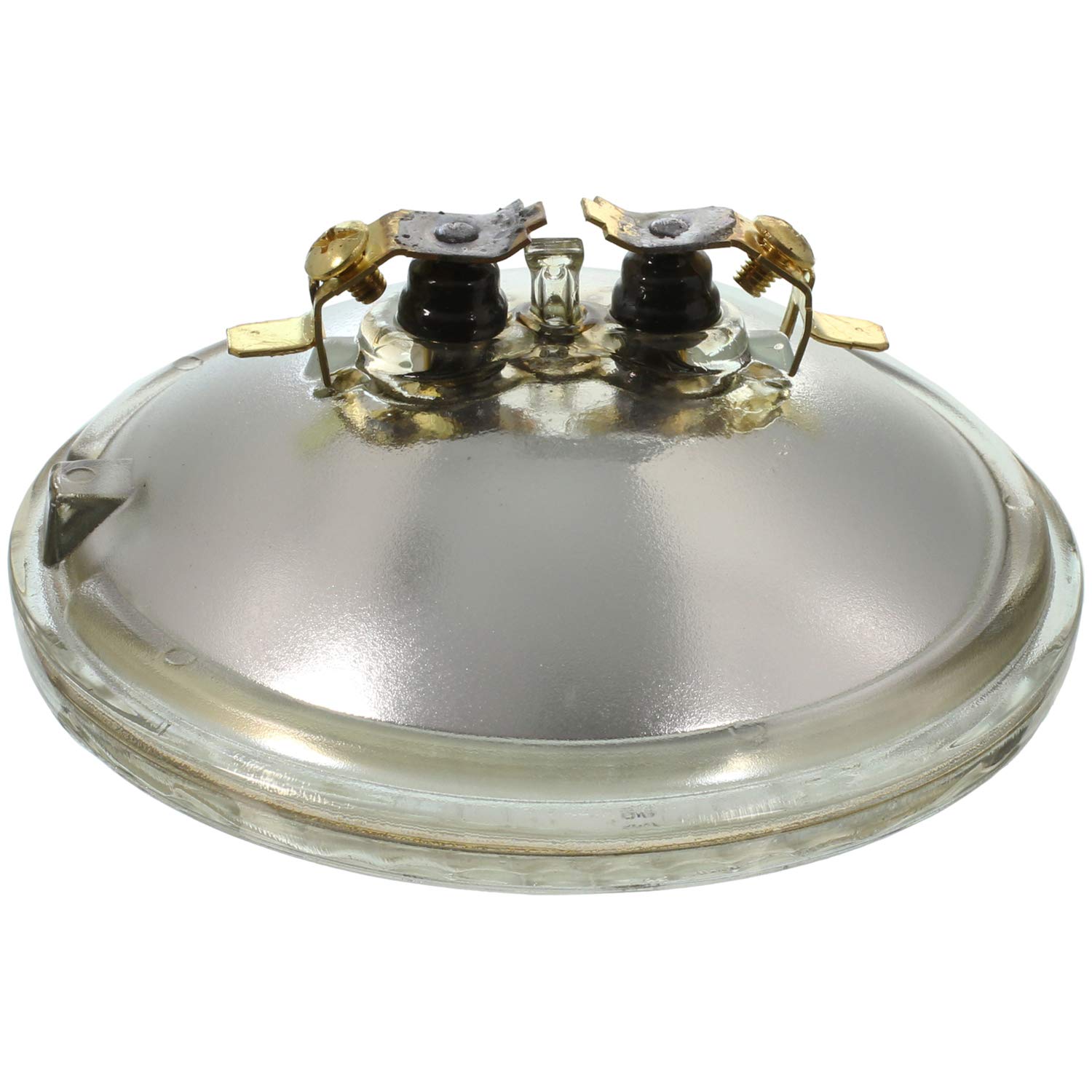 Wagner Lighting 4411 Sealed Beams - Incandescent - Off Road | Autoplicity