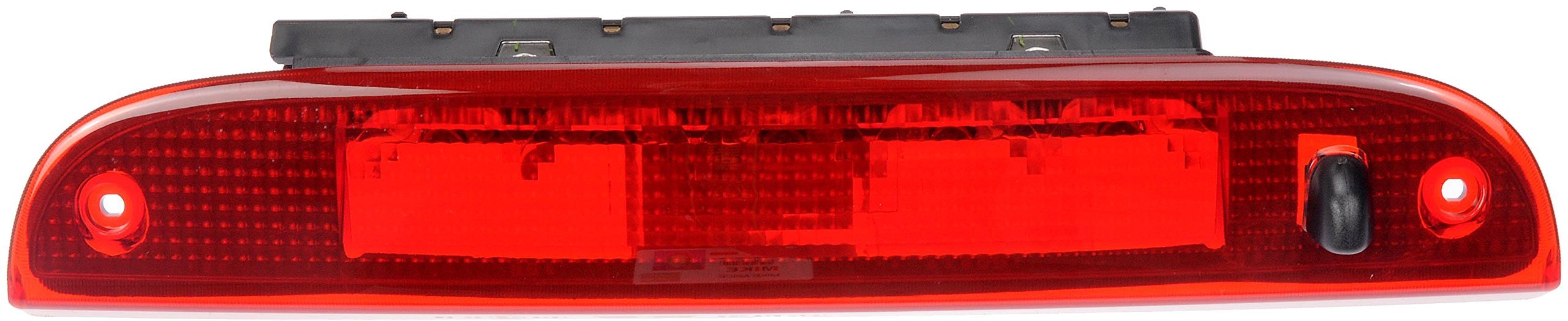 Dorman 923225 Third Brake Lamp | Autoplicity