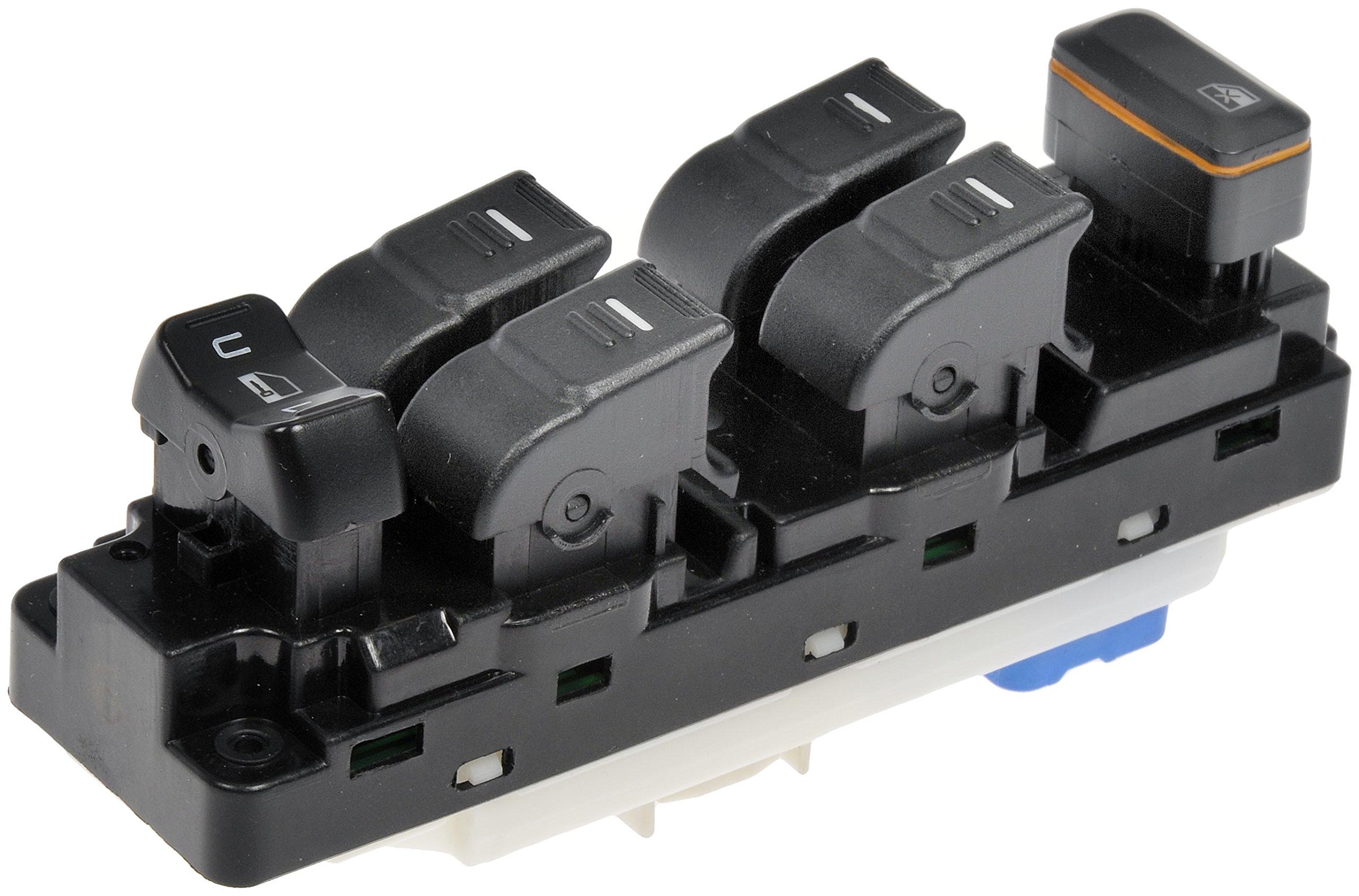 Dorman 901-103 Power Window Switches | Autoplicity