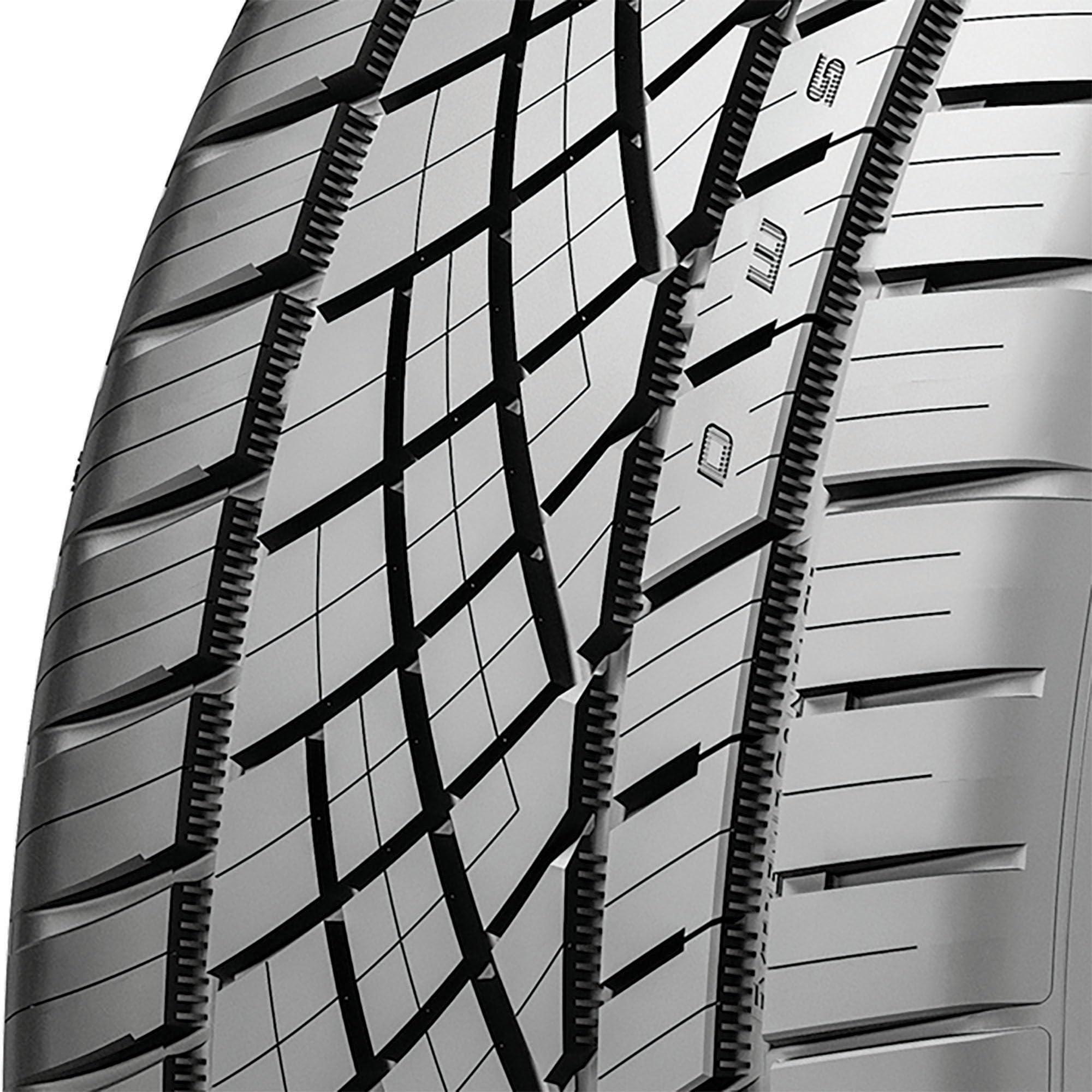 Continental ExtremeContact DWS06 Plus 245/50ZR17 99W 15573070000 ...
