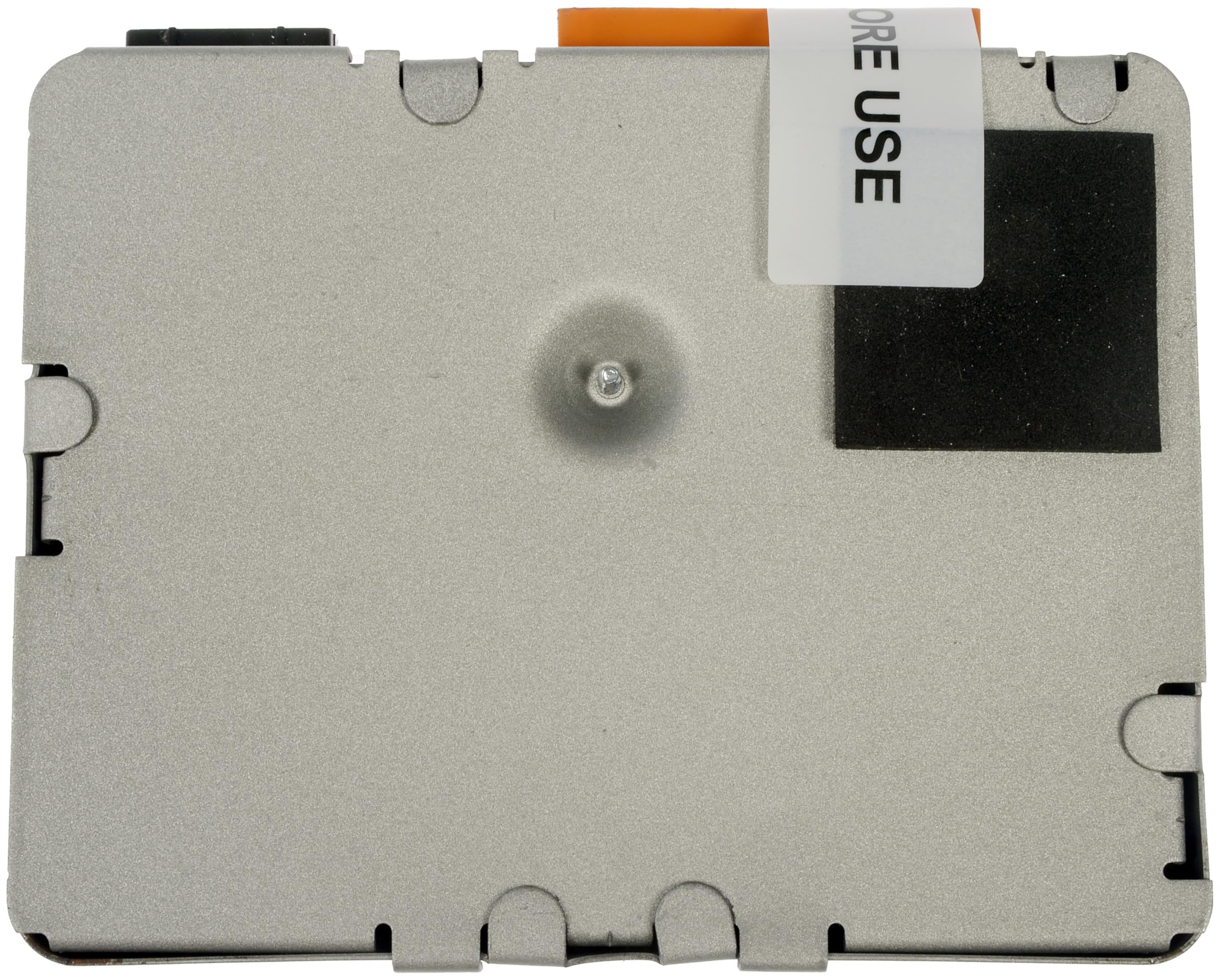 Dorman 599-105 Remanufactured Transfer Case Control Modules | Autoplicity