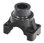 Strange Engineering U1598 Yoke | Autoplicity