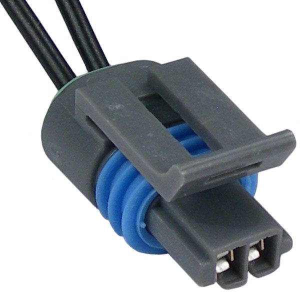 Pico Wiring 5616PT Wiring Connectors | Autoplicity