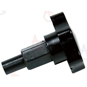 Performance Tool W1217 Ford Ignition Module Tool | Autoplicity