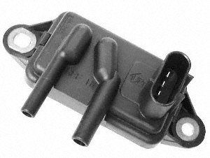 Standard Motor Products VP8 EGR Valve Pos Sensor | Autoplicity