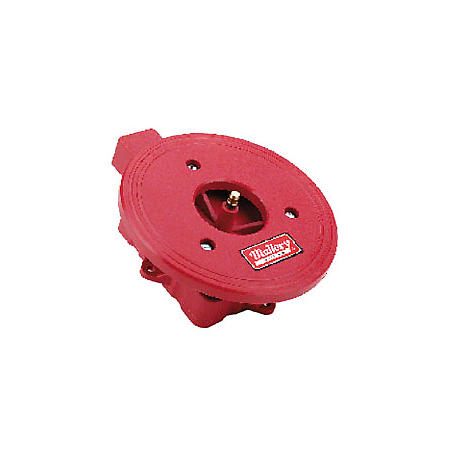 Mallory Ignition 29050 ADAPTER HEI V8 EXT COIL | Autoplicity