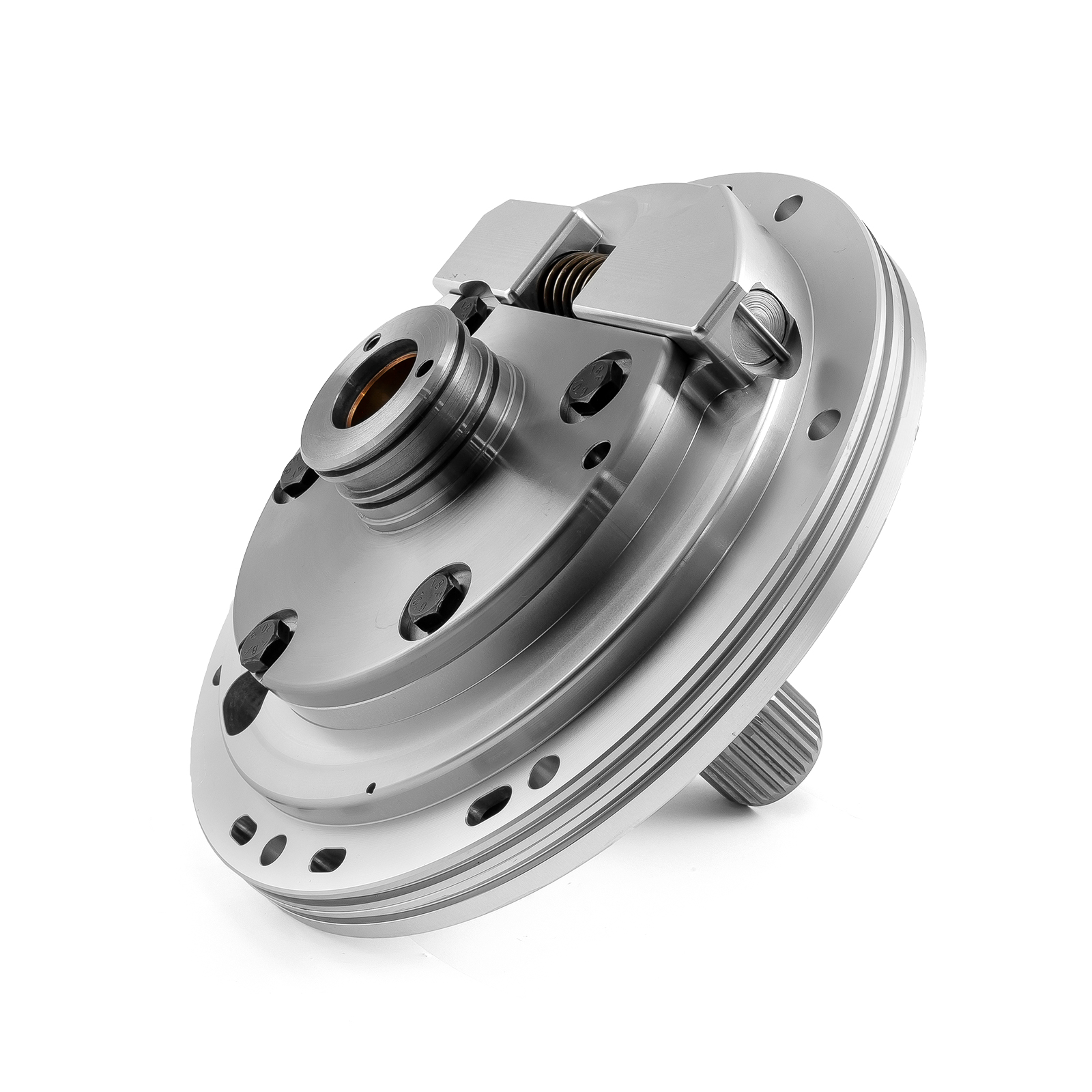 Speedmaster PCE693.1003 GM TH400 Automatic Automatic Transmission ...