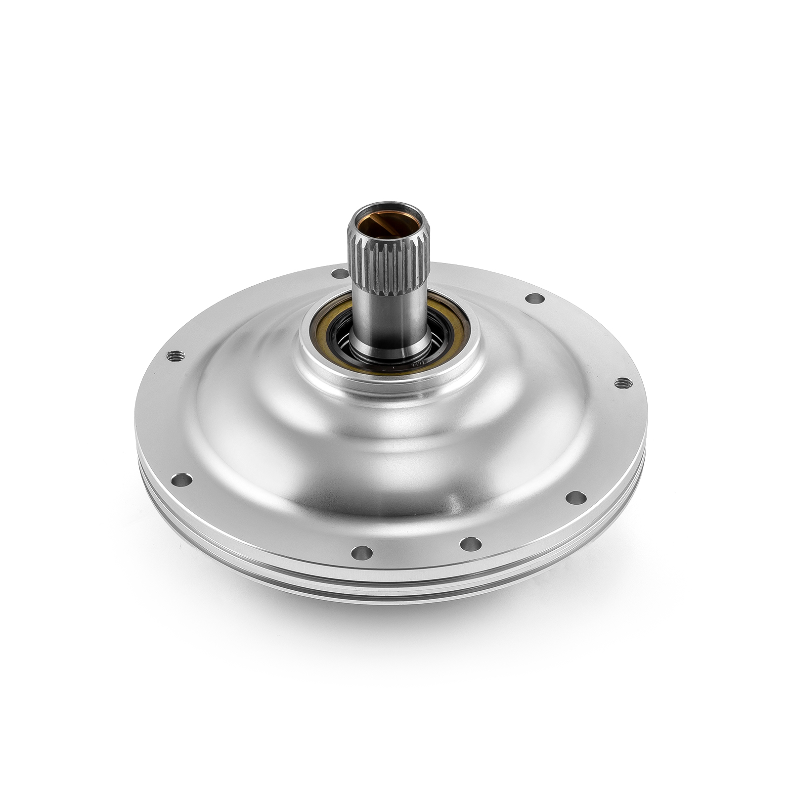 Speedmaster PCE693.1003 GM TH400 Automatic Automatic Transmission ...