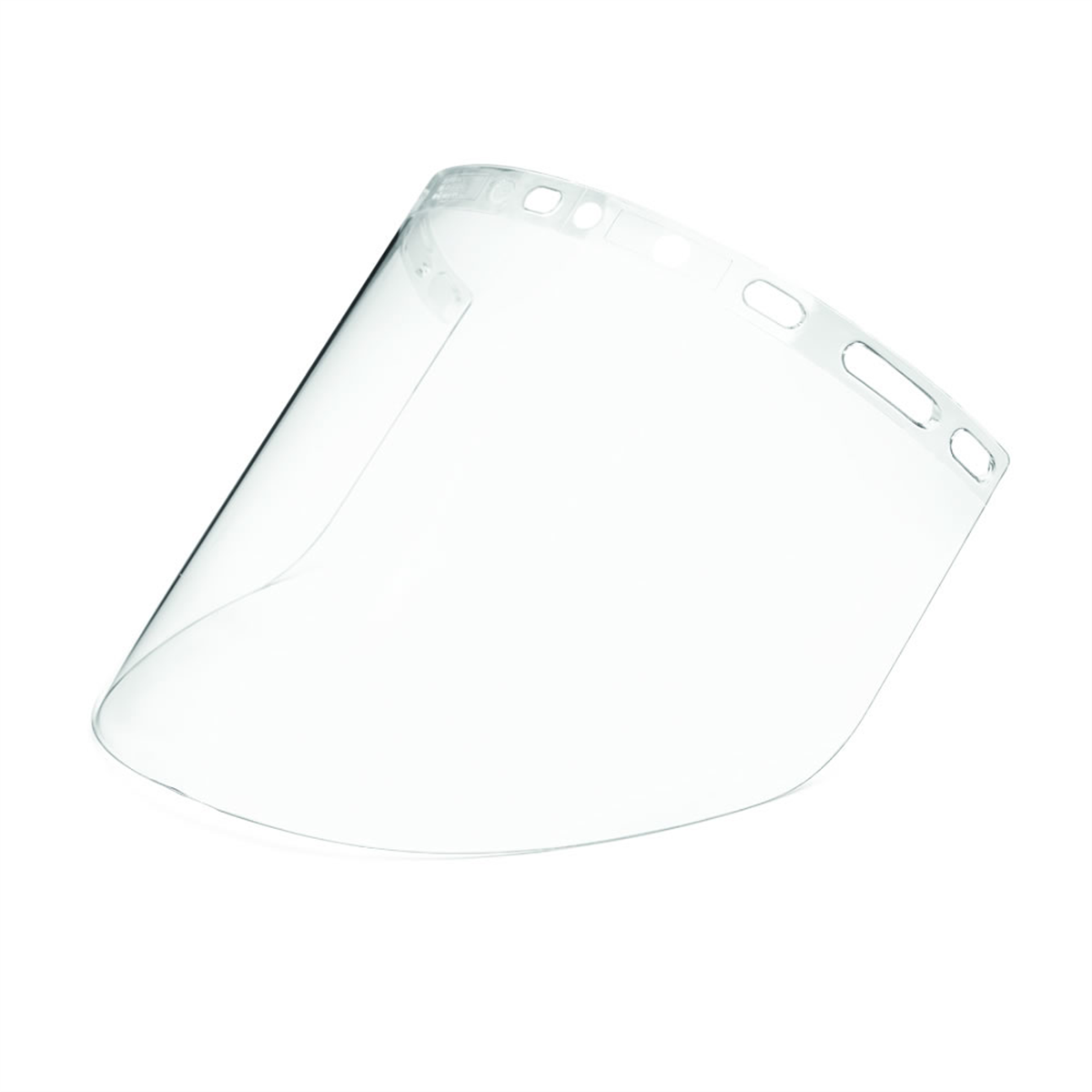 Sellstrom S37701 - Replacement Windows for Face Shields - UNIVERSAL ...