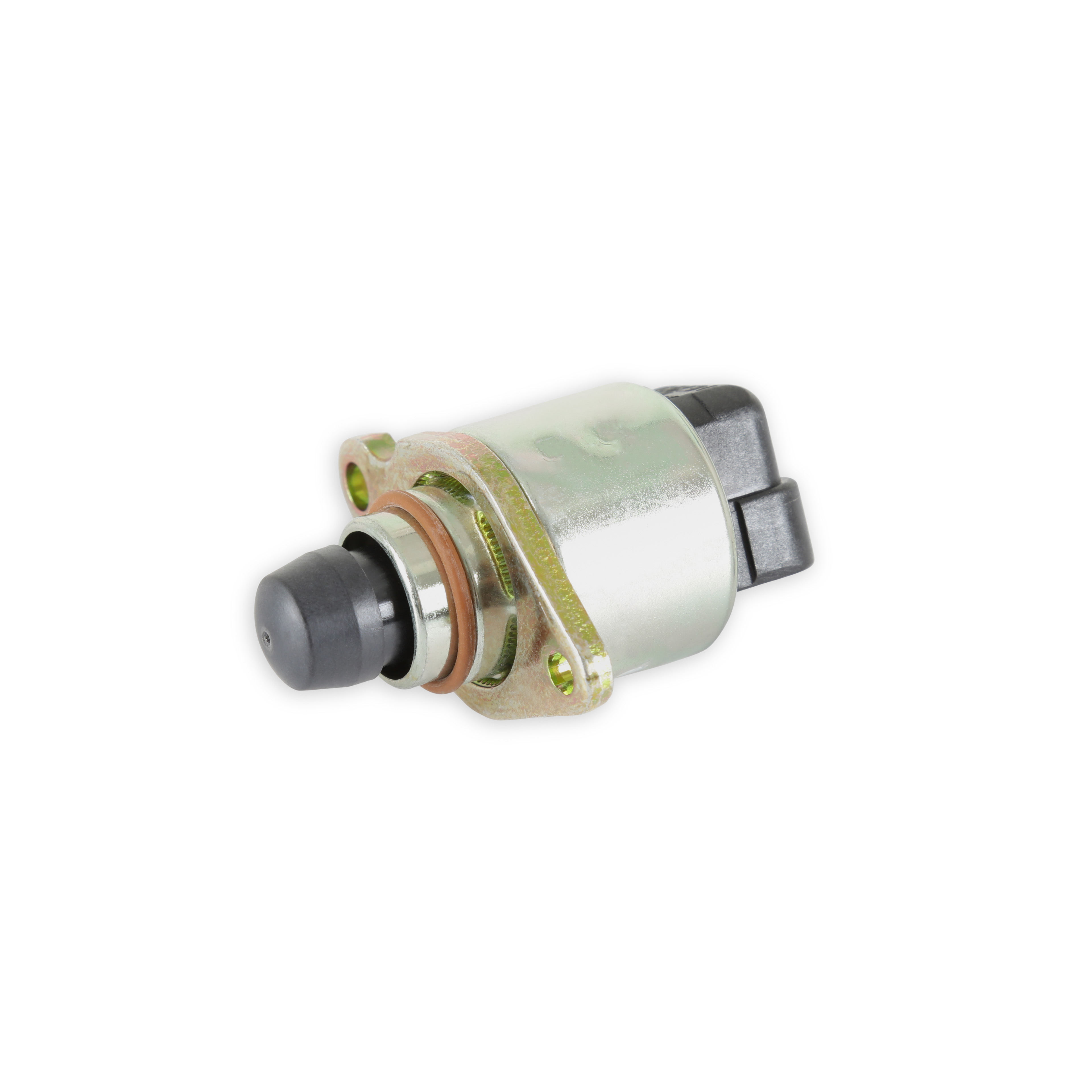 Holley EFI 543-34 Idle Air Control (iac) Valve Motor | Autoplicity
