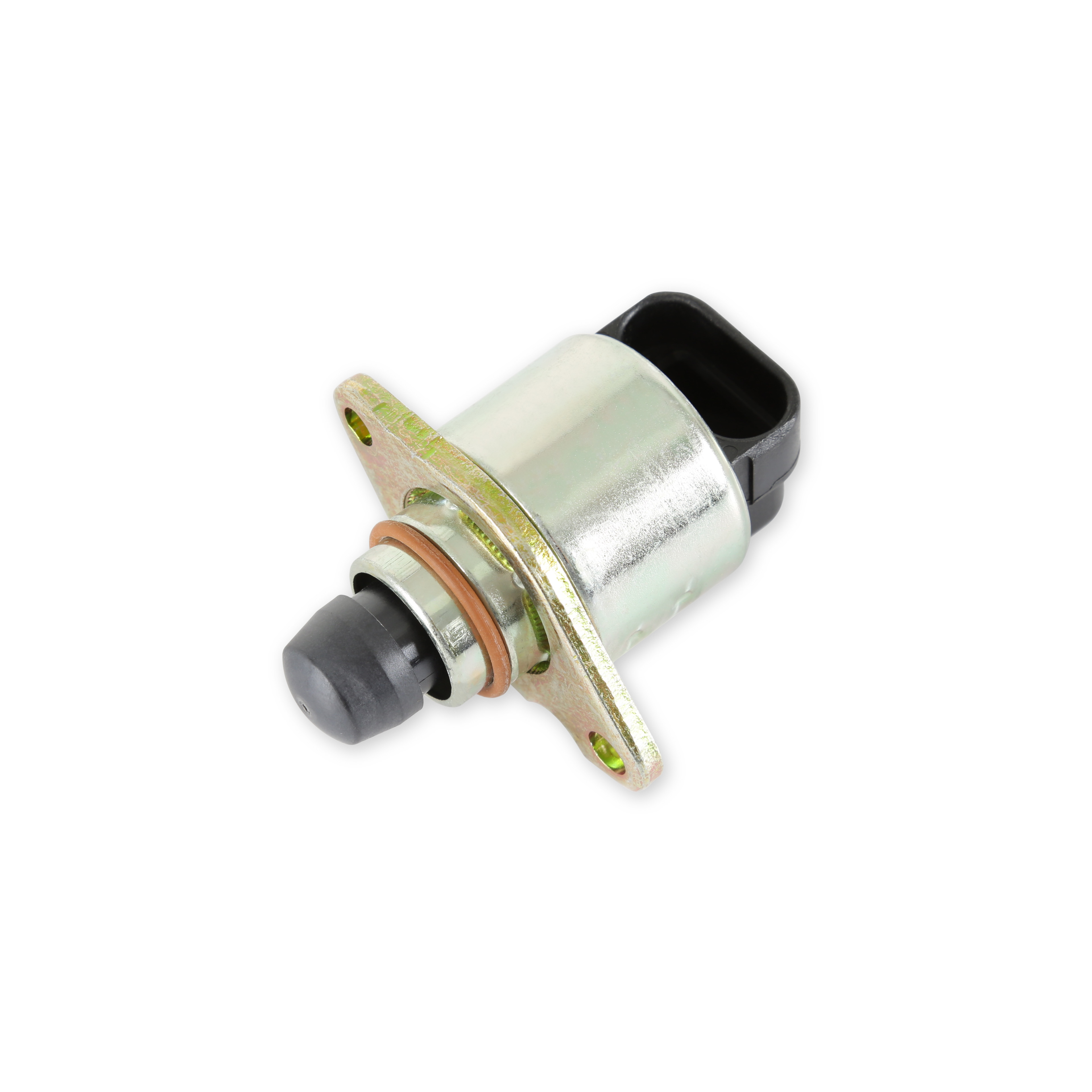 Holley EFI 543-34 Idle Air Control (iac) Valve Motor | Autoplicity