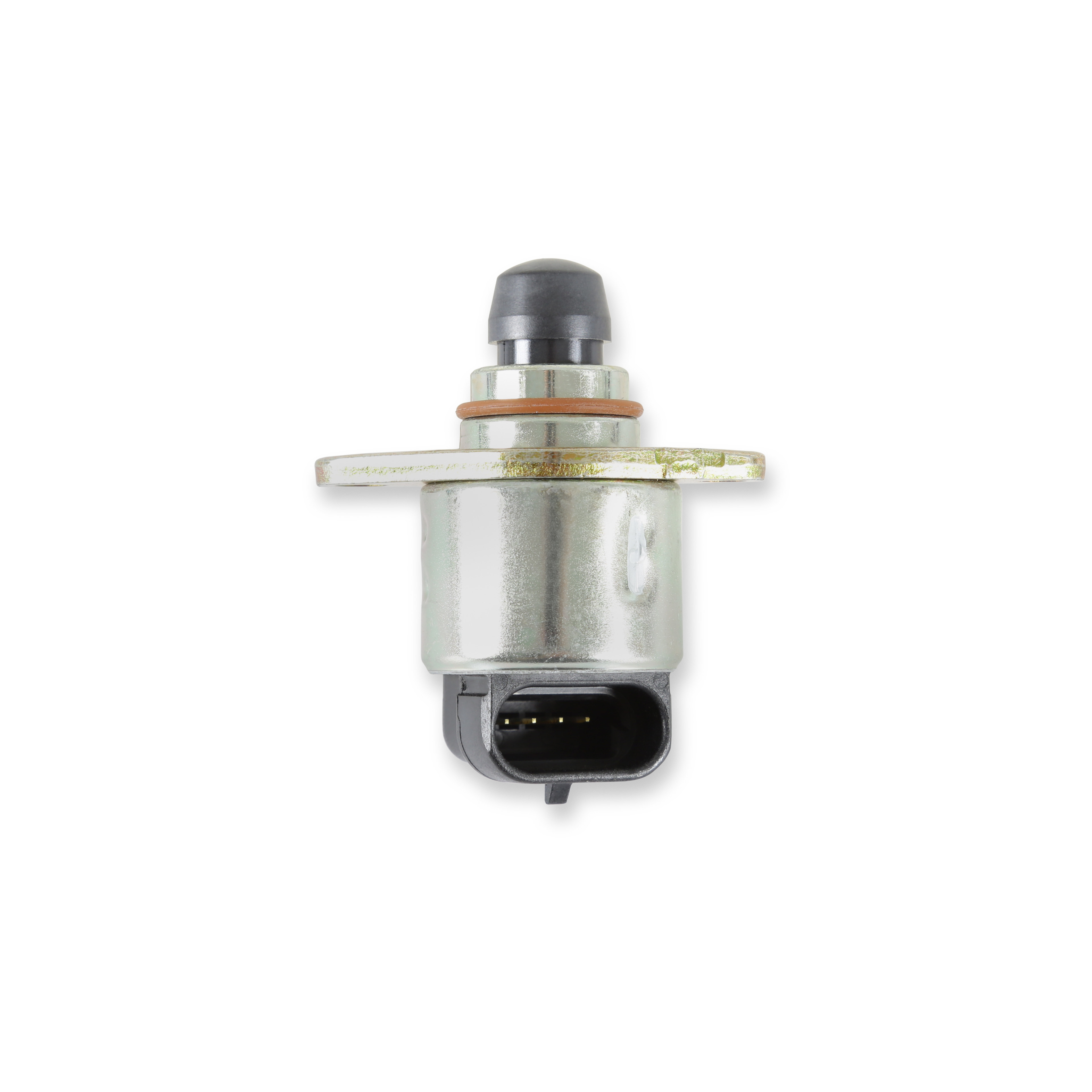 Holley EFI 543-34 Idle Air Control (iac) Valve Motor | Autoplicity