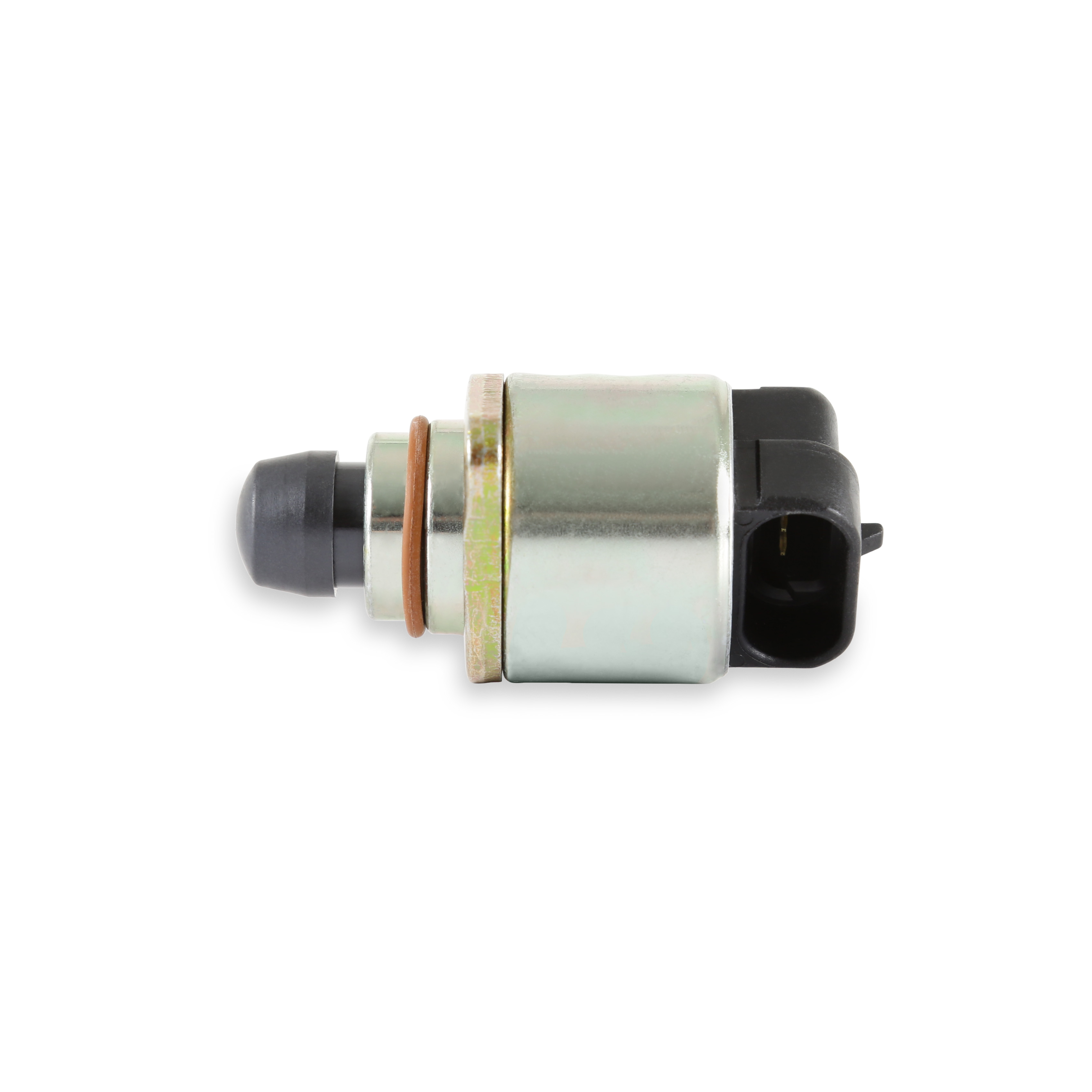 Holley EFI 543-34 Idle Air Control (iac) Valve Motor | Autoplicity