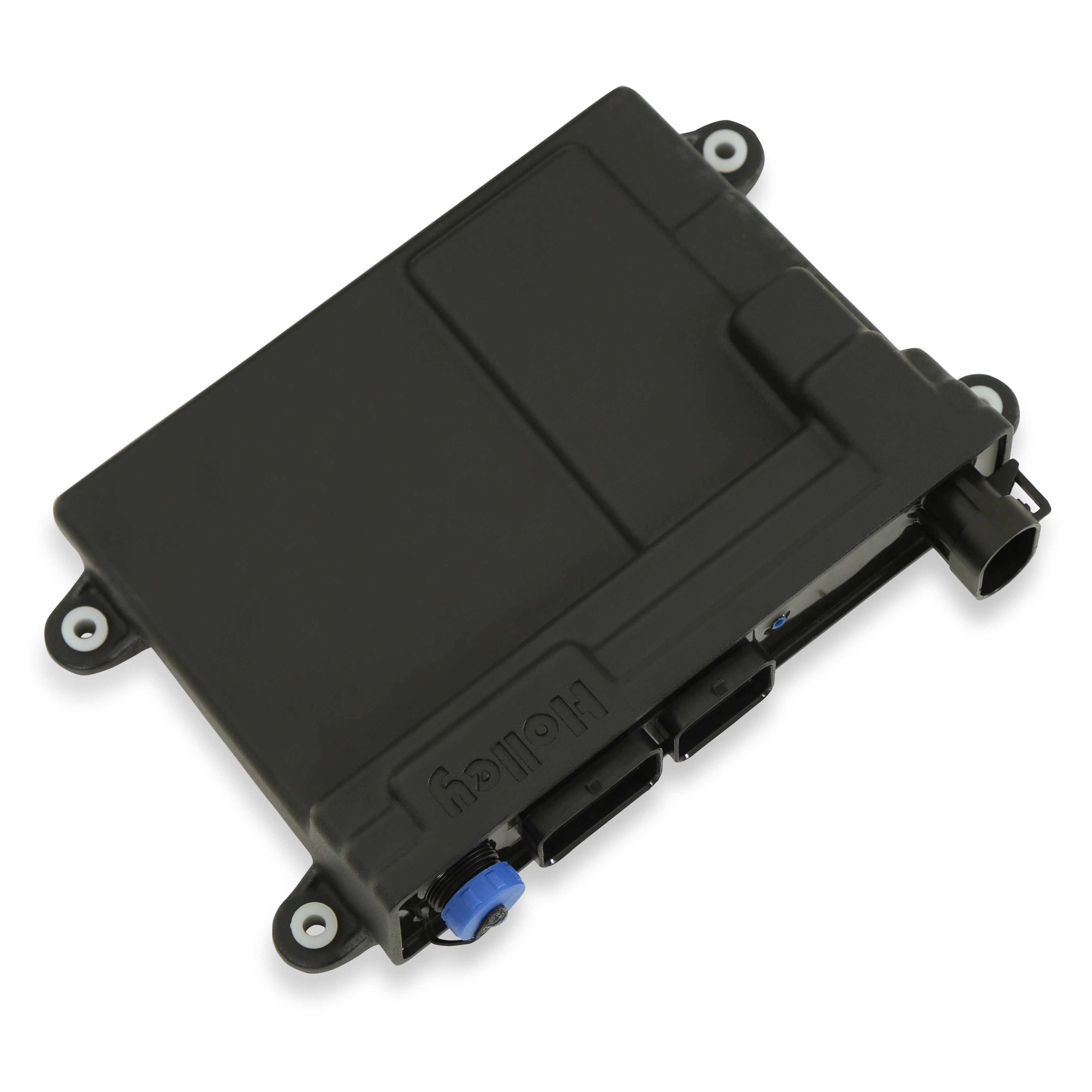Holley EFI 550-607N Hp Ecu And Harness, Ls2/3/7, Bosch Inj, | Autoplicity