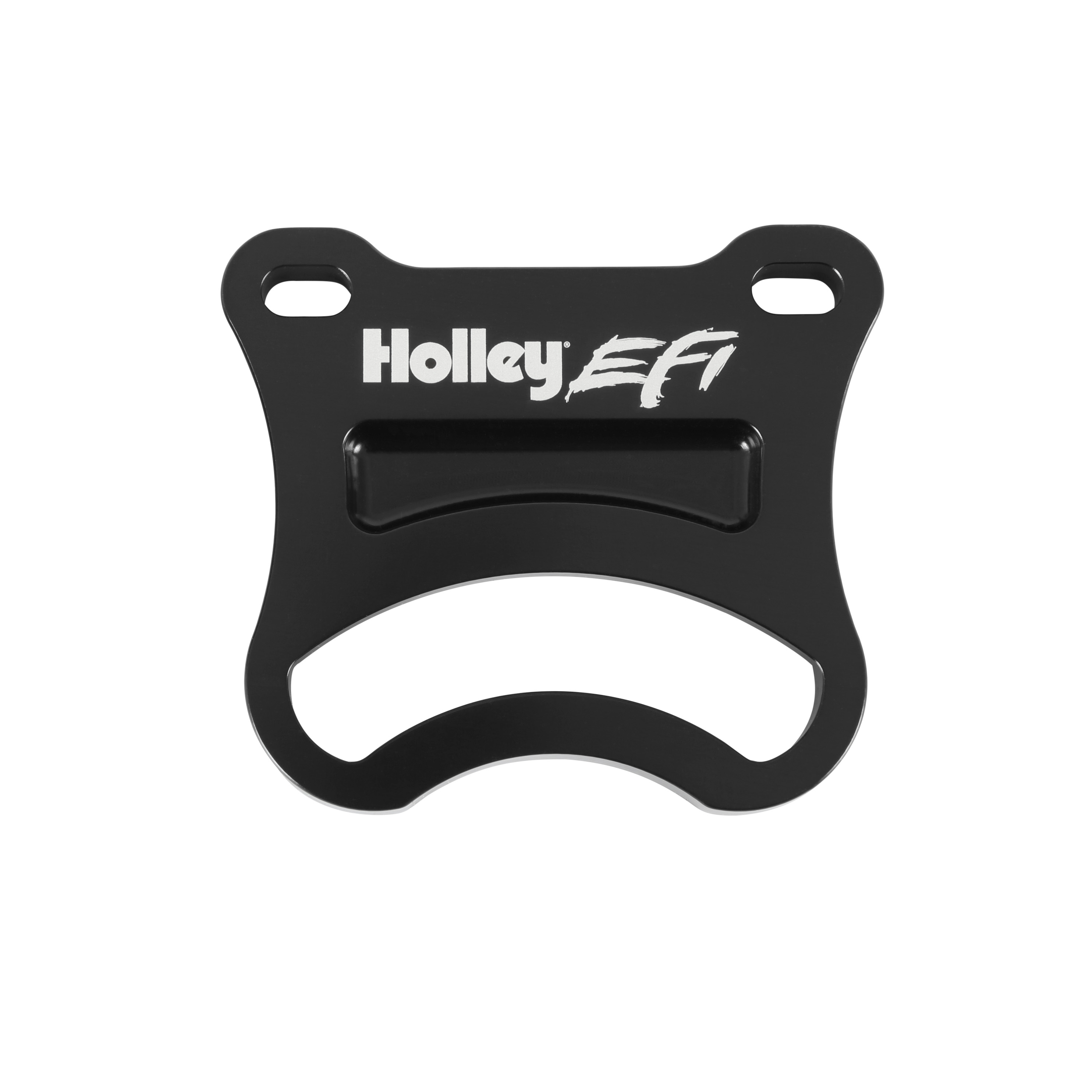 Holley EFI 556-121 Kit, Bbc Cam Sync, +.600/1.0 Inch Raise | Autoplicity