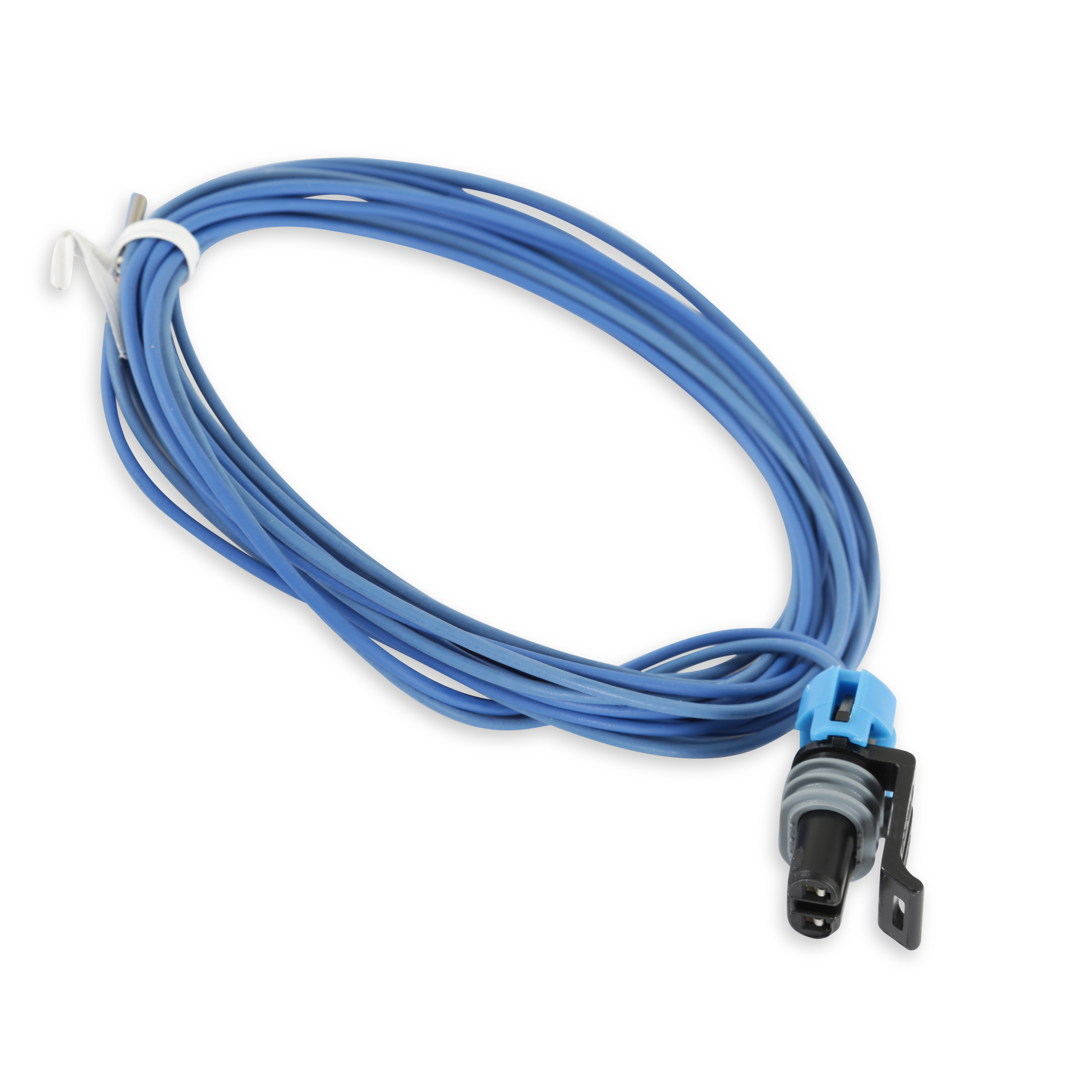 Holley EFI 557-200 3 Port Boost Control Solenoid | Autoplicity