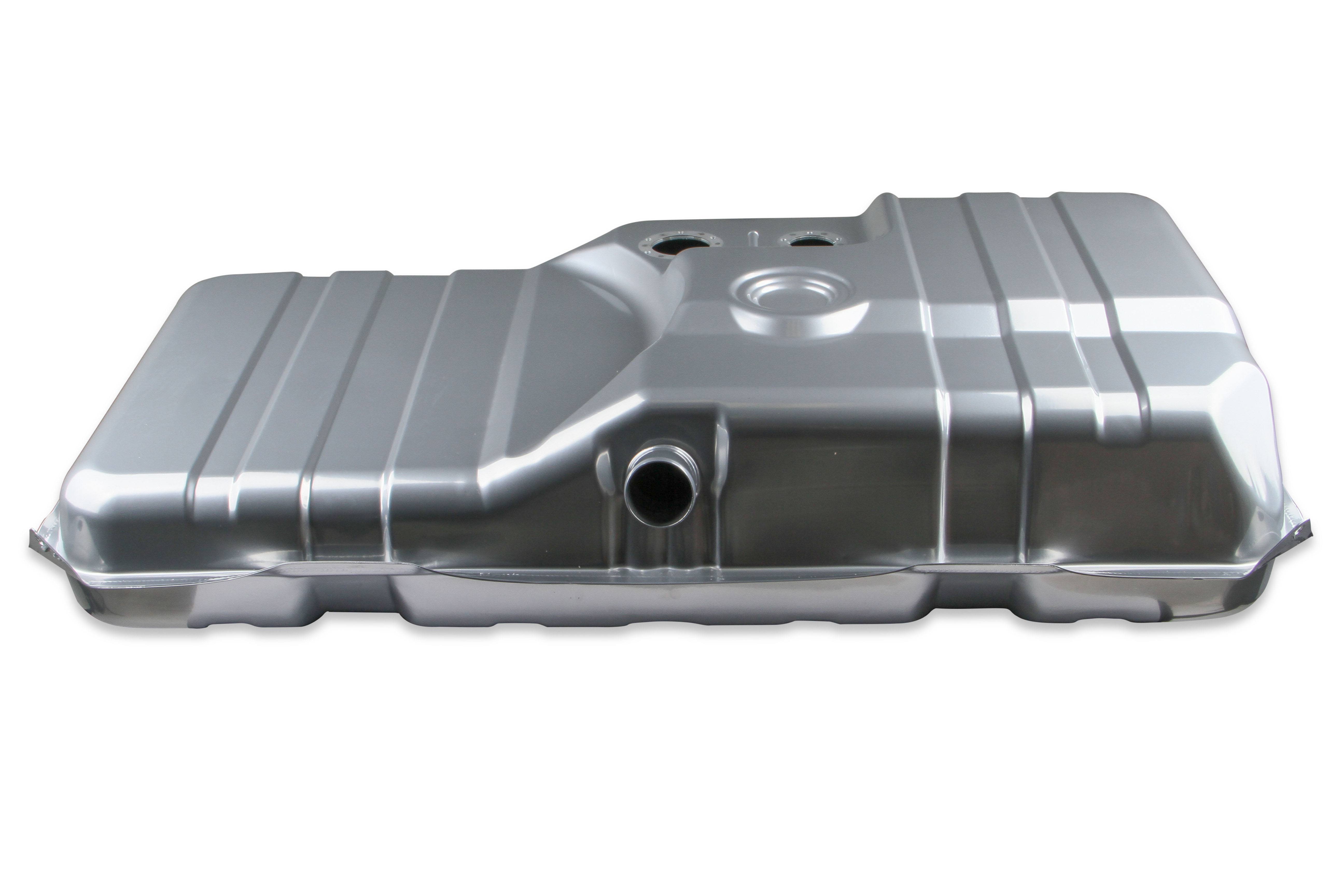 Sniper EFI 19-142 Fuel Tank System 255 LPH | Autoplicity