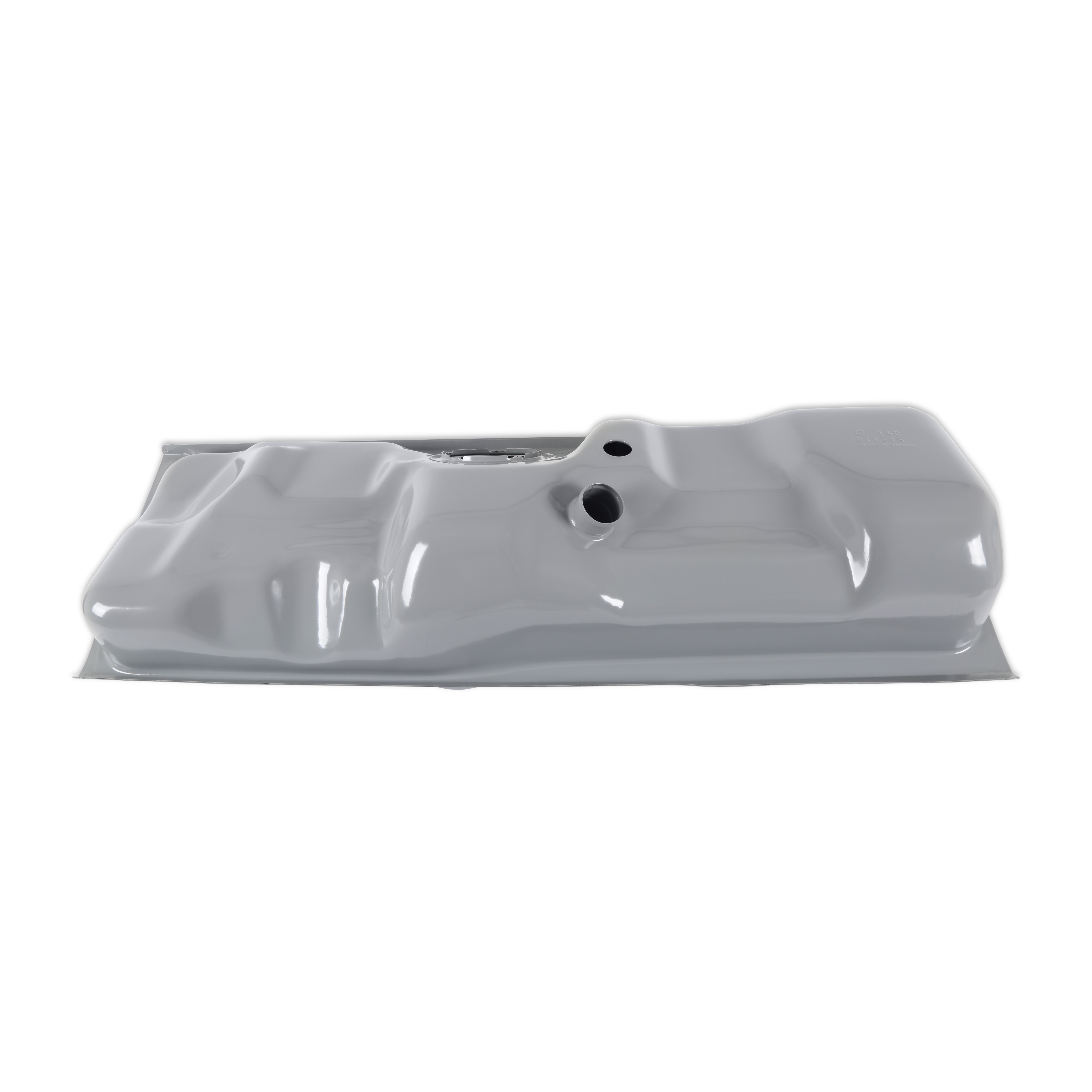 Sniper EFI 19-543 - Stock Replacement Fuel Tank - Ford F-150 | Autoplicity