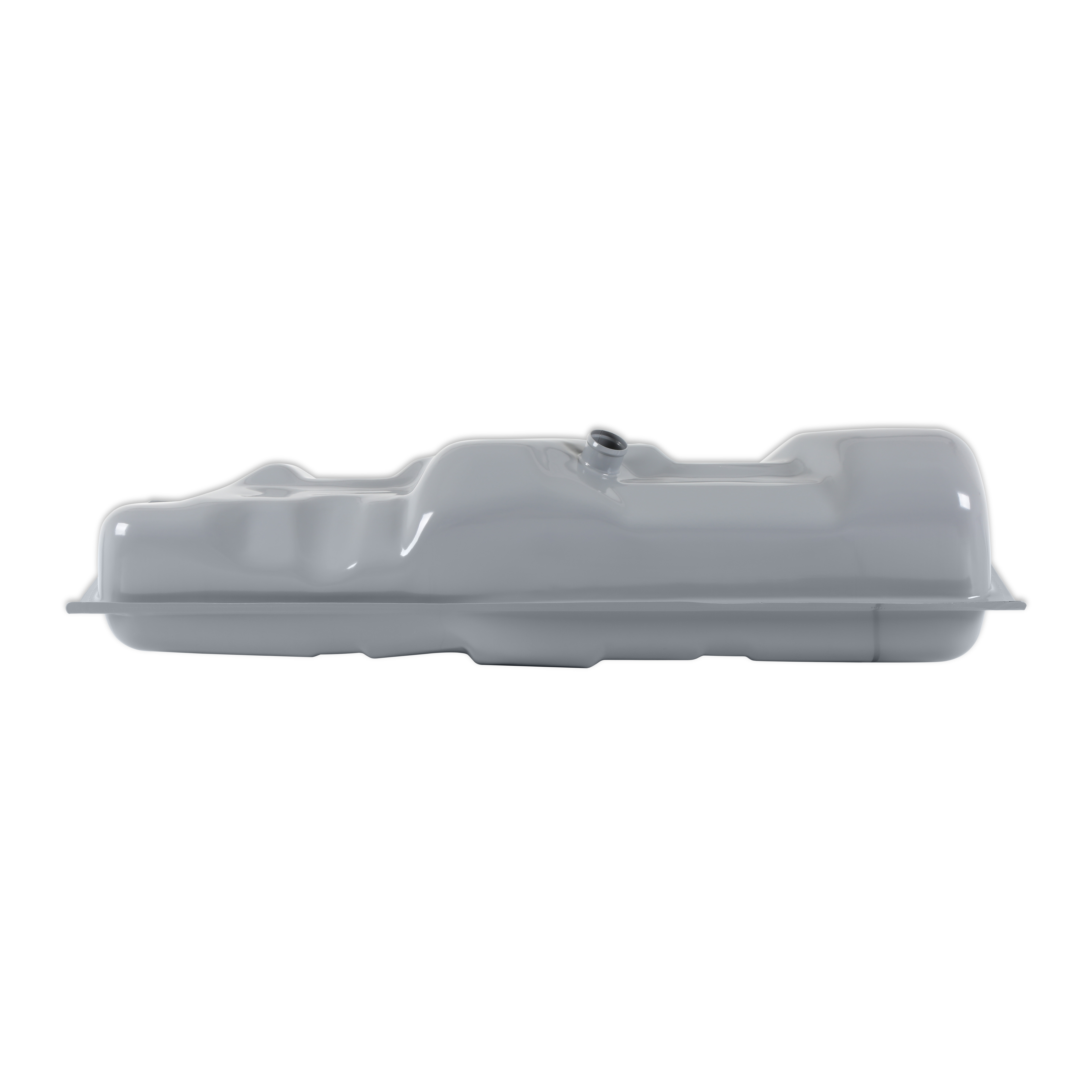 Sniper EFI 19-543 - Stock Replacement Fuel Tank - Ford F-150 | Autoplicity
