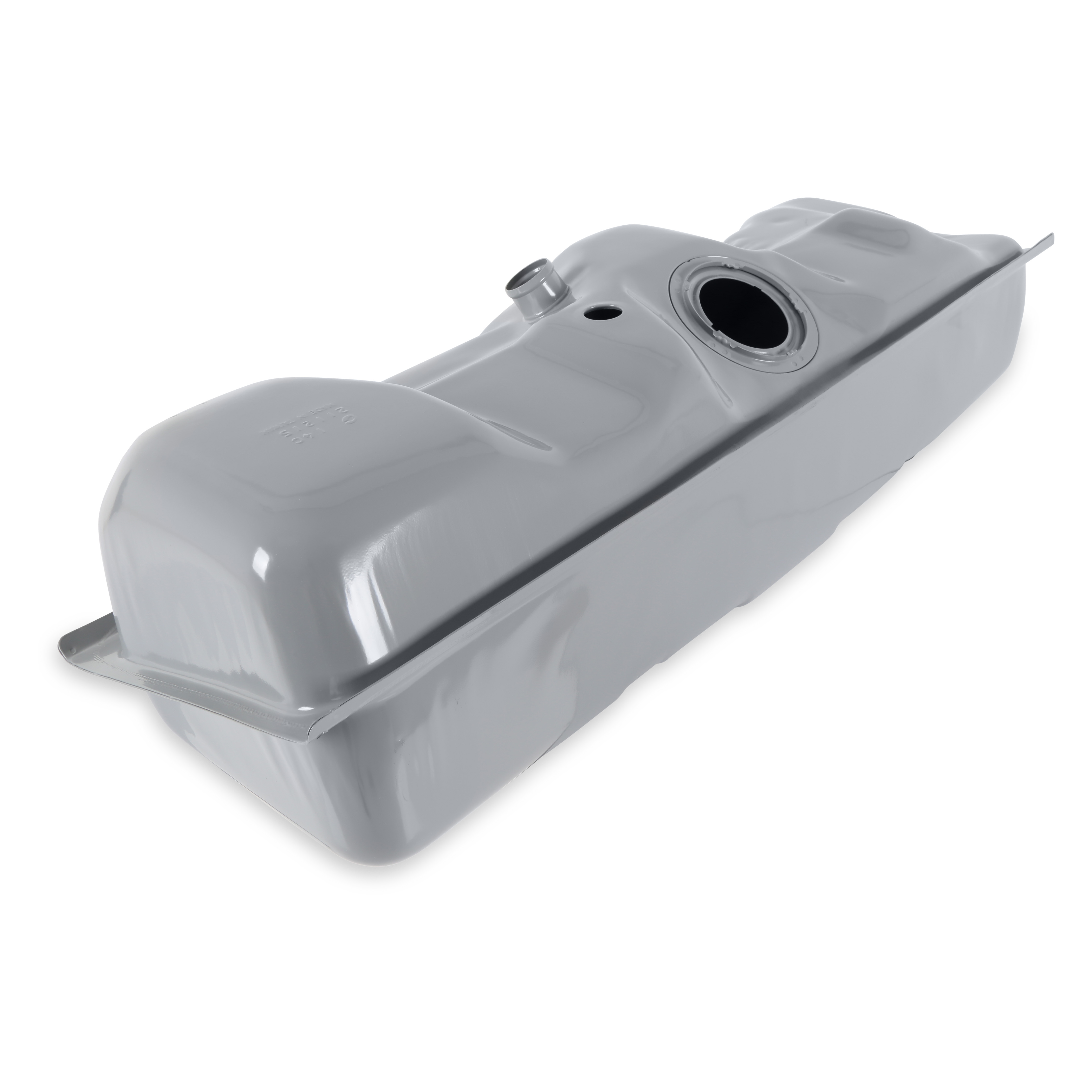 Sniper EFI 19-543 - Stock Replacement Fuel Tank - Ford F-150 | Autoplicity
