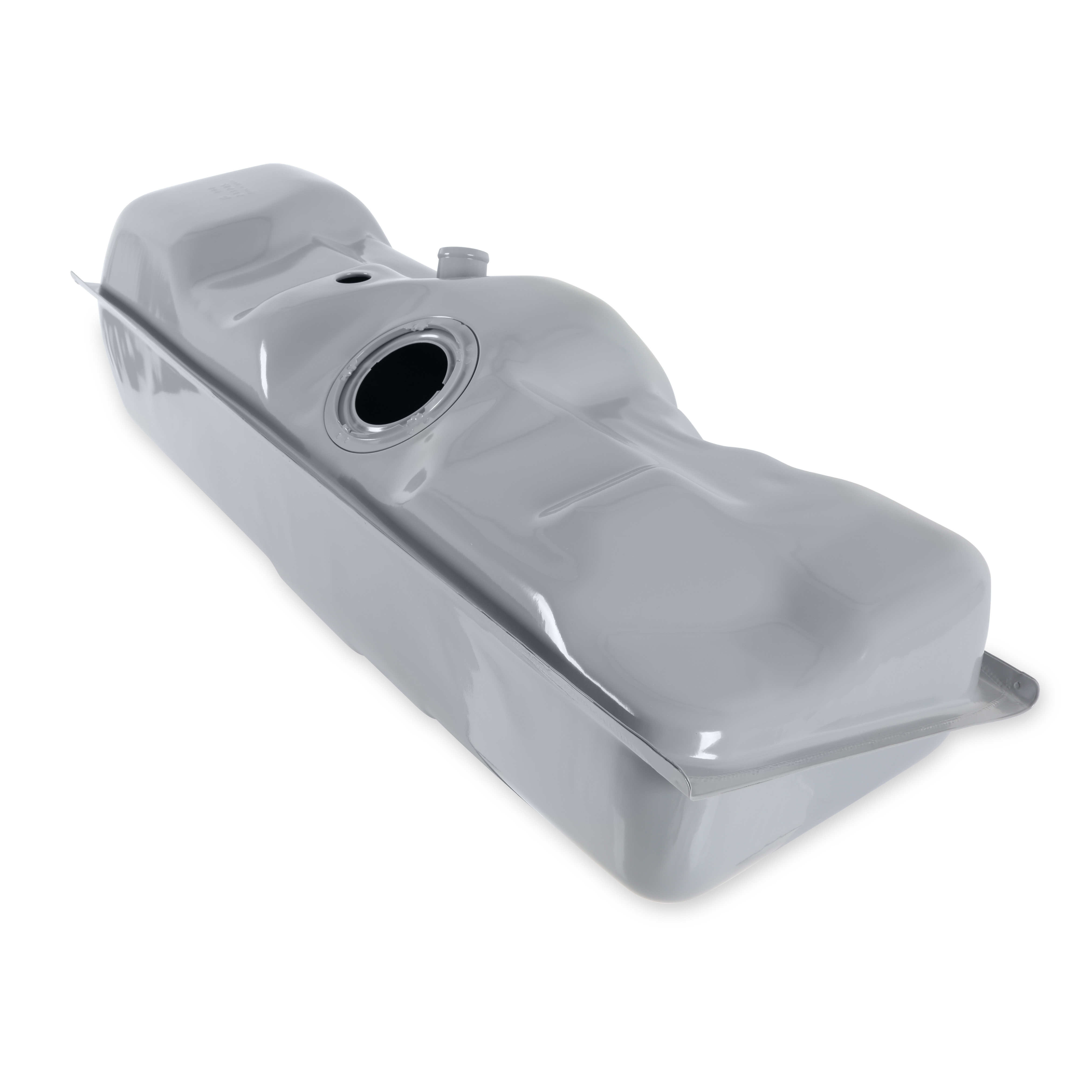 Sniper EFI 19-543 - Stock Replacement Fuel Tank - Ford F-150 | Autoplicity