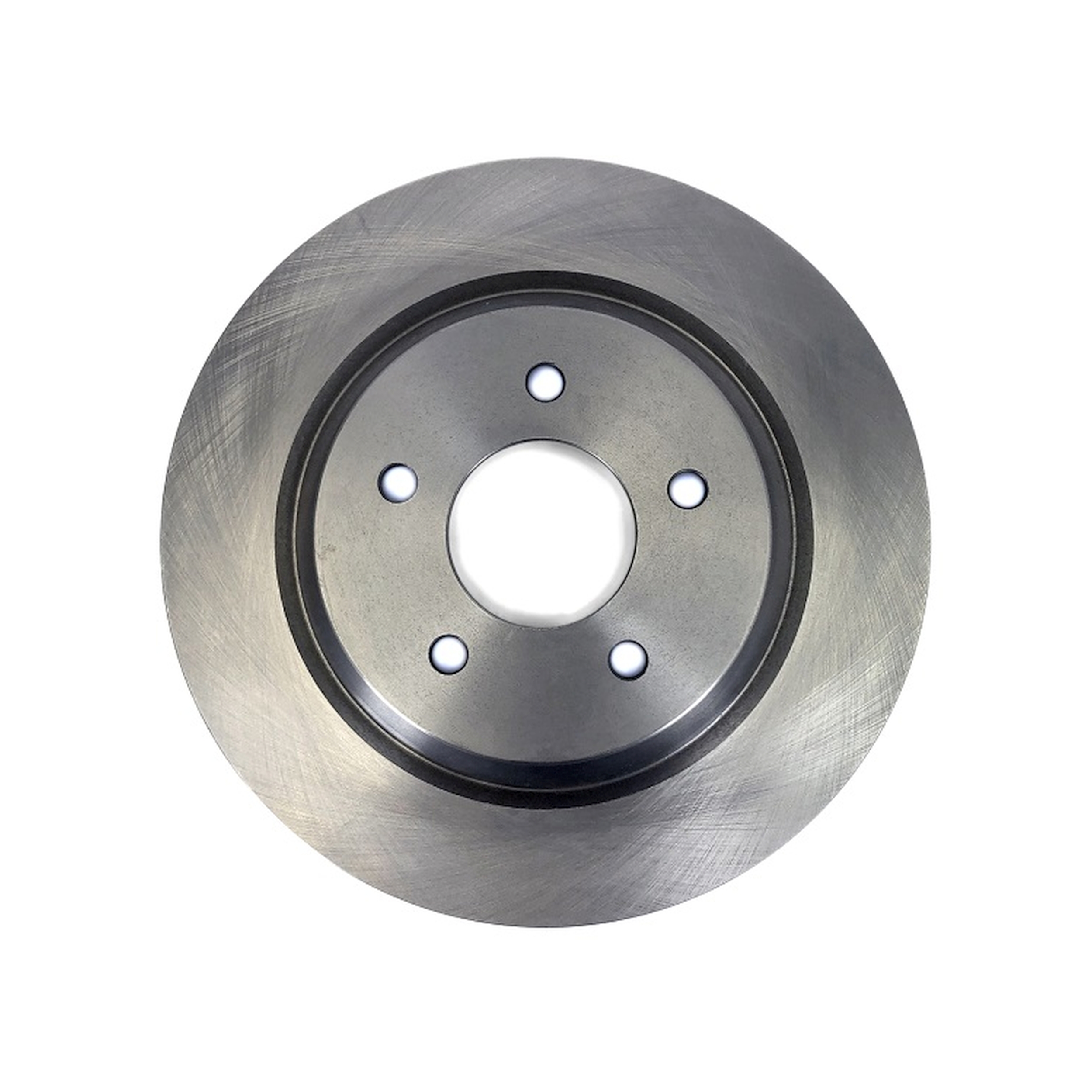 Baer Brakes 6910079 Brake Components Service Parts Disc Brake Rotors ...