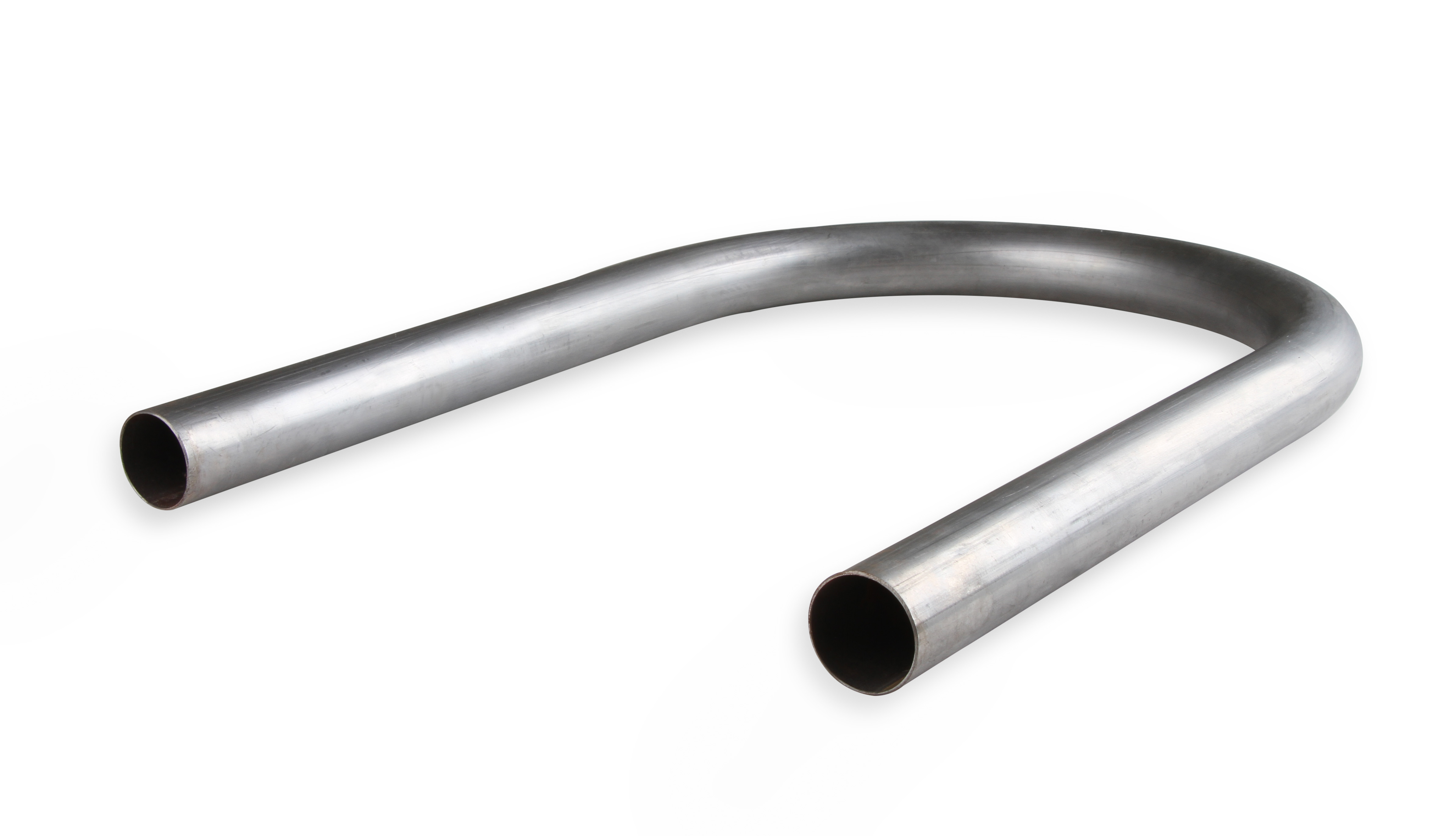 Hooker 12200HKR Hooker U-Bend | Autoplicity