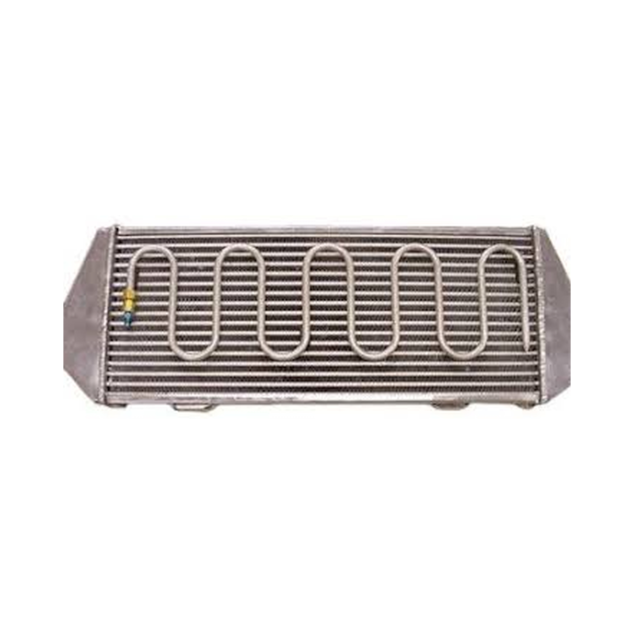 NOS/Nitrous Oxide System 16034NOS Inter-Cooler Spray Bar Kit | Autoplicity
