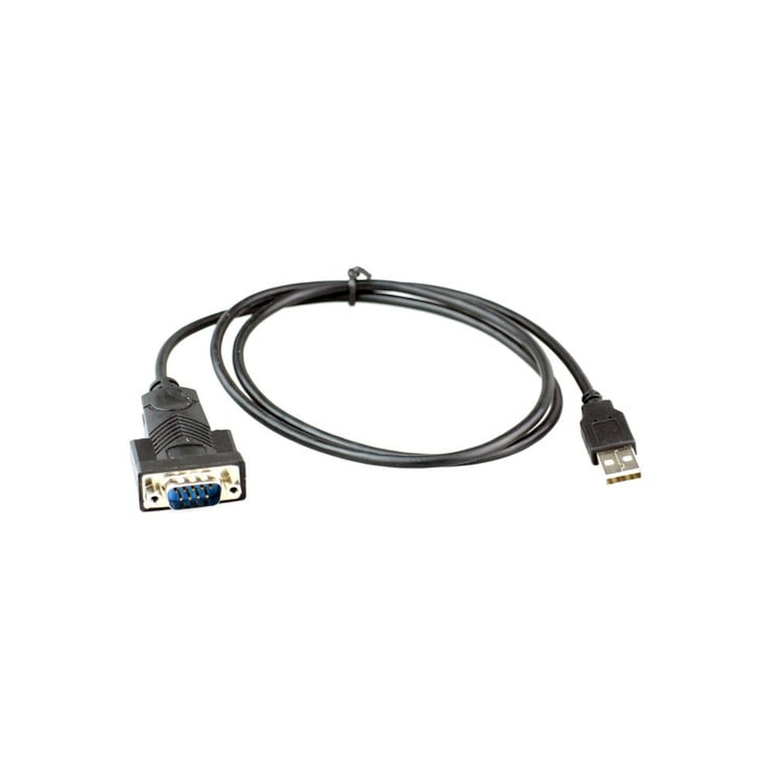 Racepak 890-CA-USB2SER USB TO SERIAL ADAPTER | Autoplicity