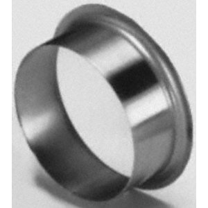 National Oil Seal 99225 National 99225 REDISLEEVE | Autoplicity