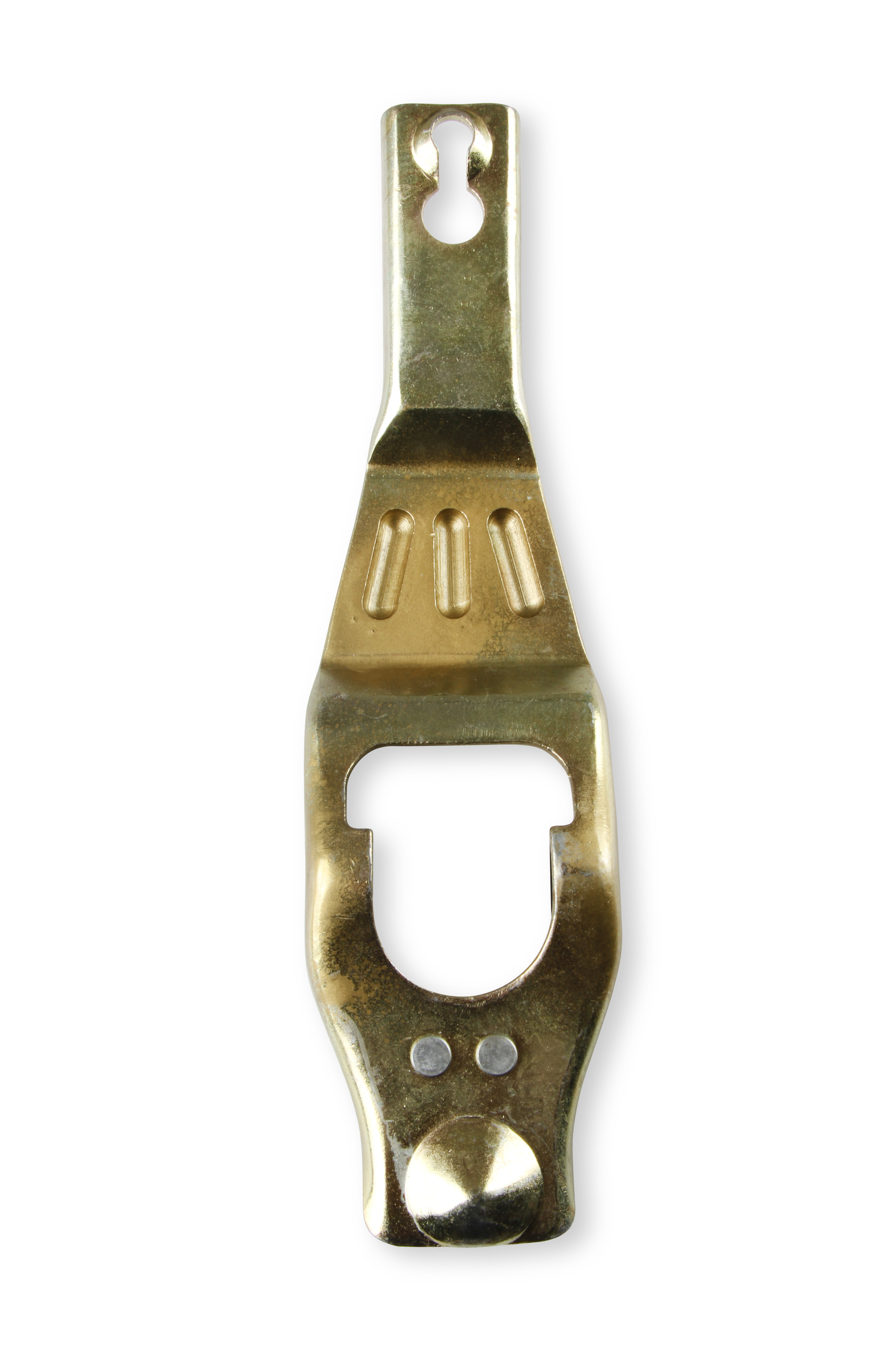 Lakewood 15525 Lakewood Clutch Fork- Steel - Long Style Clutch ...