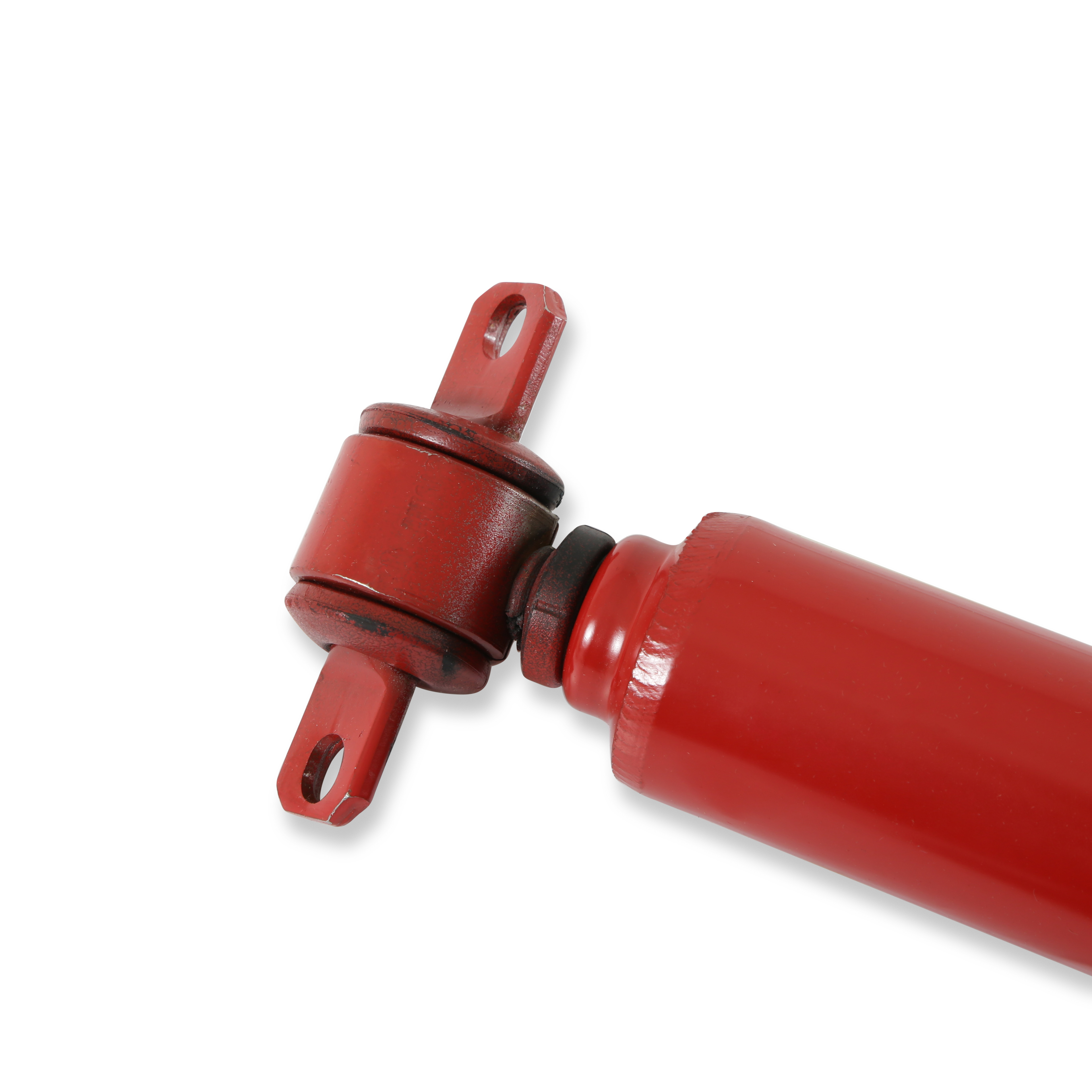 Lakewood 40310 Drag Shock - Rear - 70/30 | Autoplicity