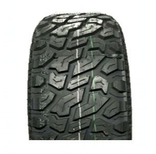 Aplus A939 MUD TERRAIN 245/75R16 120/116Q HH939A03 | Autoplicity