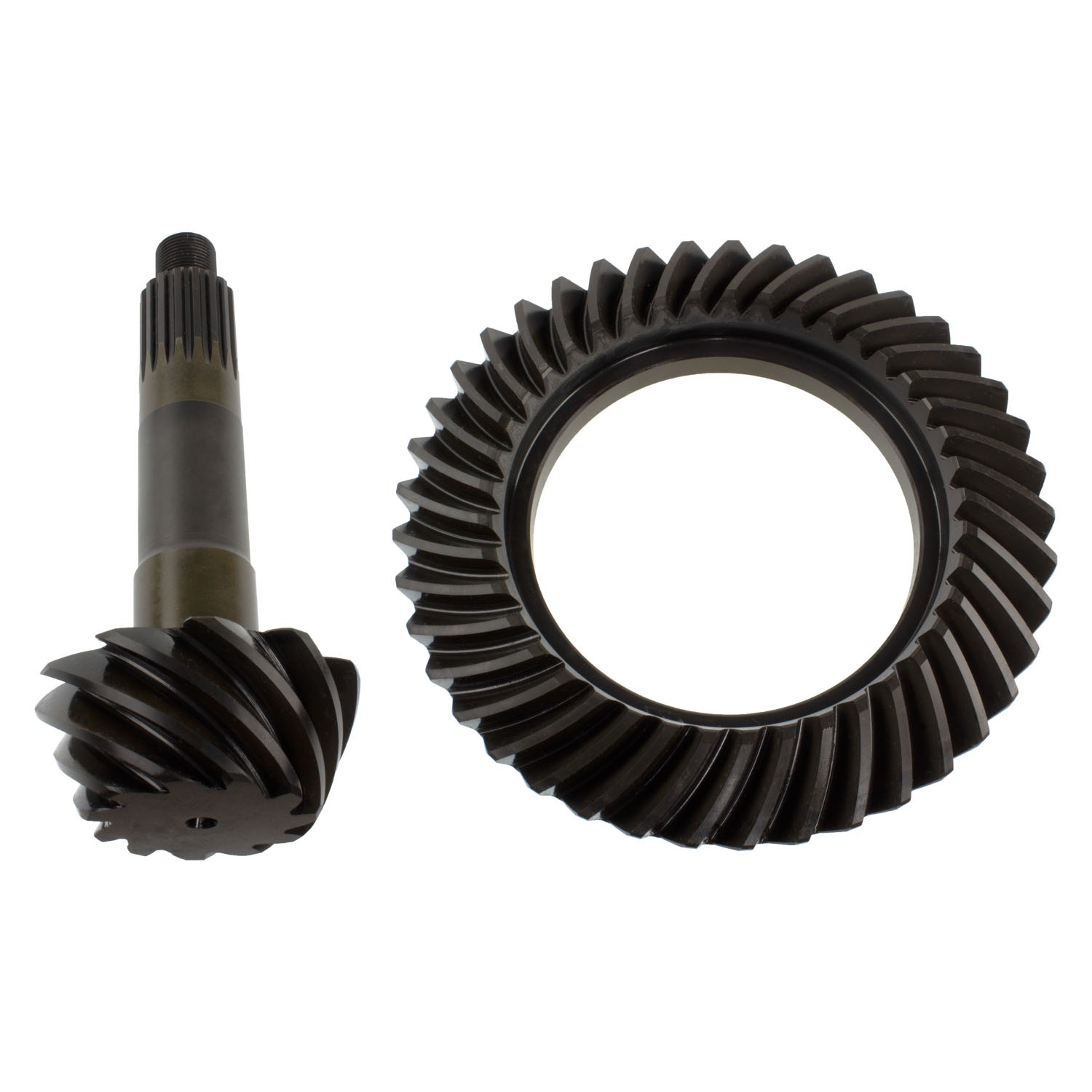 Motive Gear Performance Differential G884370 Performance Differential ...