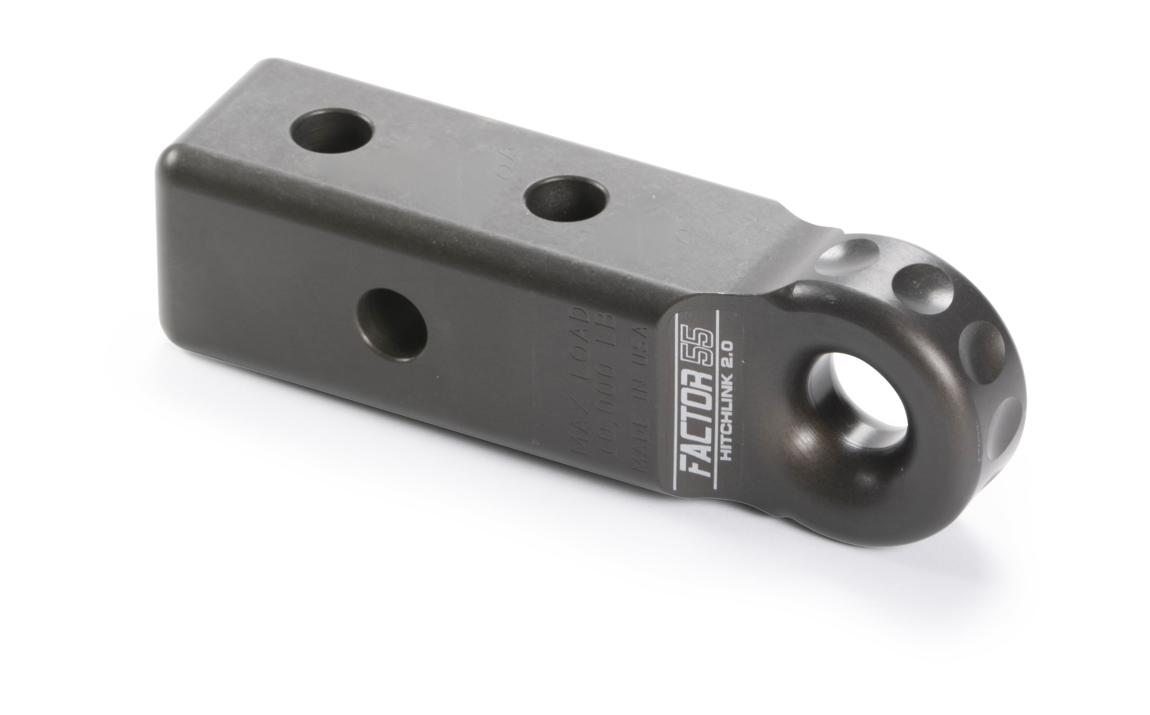 Factor 55 0002906 Hitchlink Pro 2.0 (2' Receivers) -- | Autoplicity