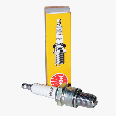 SplitFire Spark Plugs SF2E SPARK PLUG PRICE EACH 4PK | Autoplicity