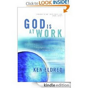 Stoner Products 95121 HEADLIGHT RESTO WIPE 2PK | Autoplicity