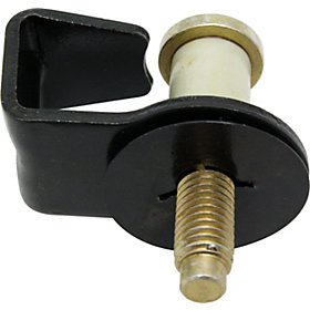 Dorman 38445 Door Striker Bolt | Autoplicity