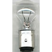 Wagner Lighting 17925 Large Standard Mini Lamp | Autoplicity